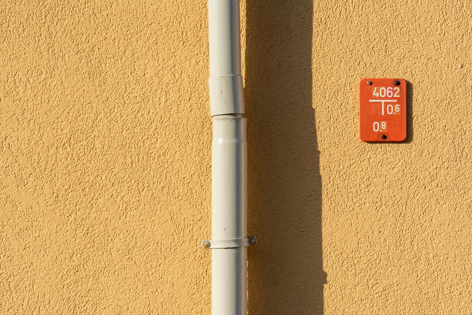 Pipe Texture Photos, Download The BEST Free Pipe Texture Stock Photos ...