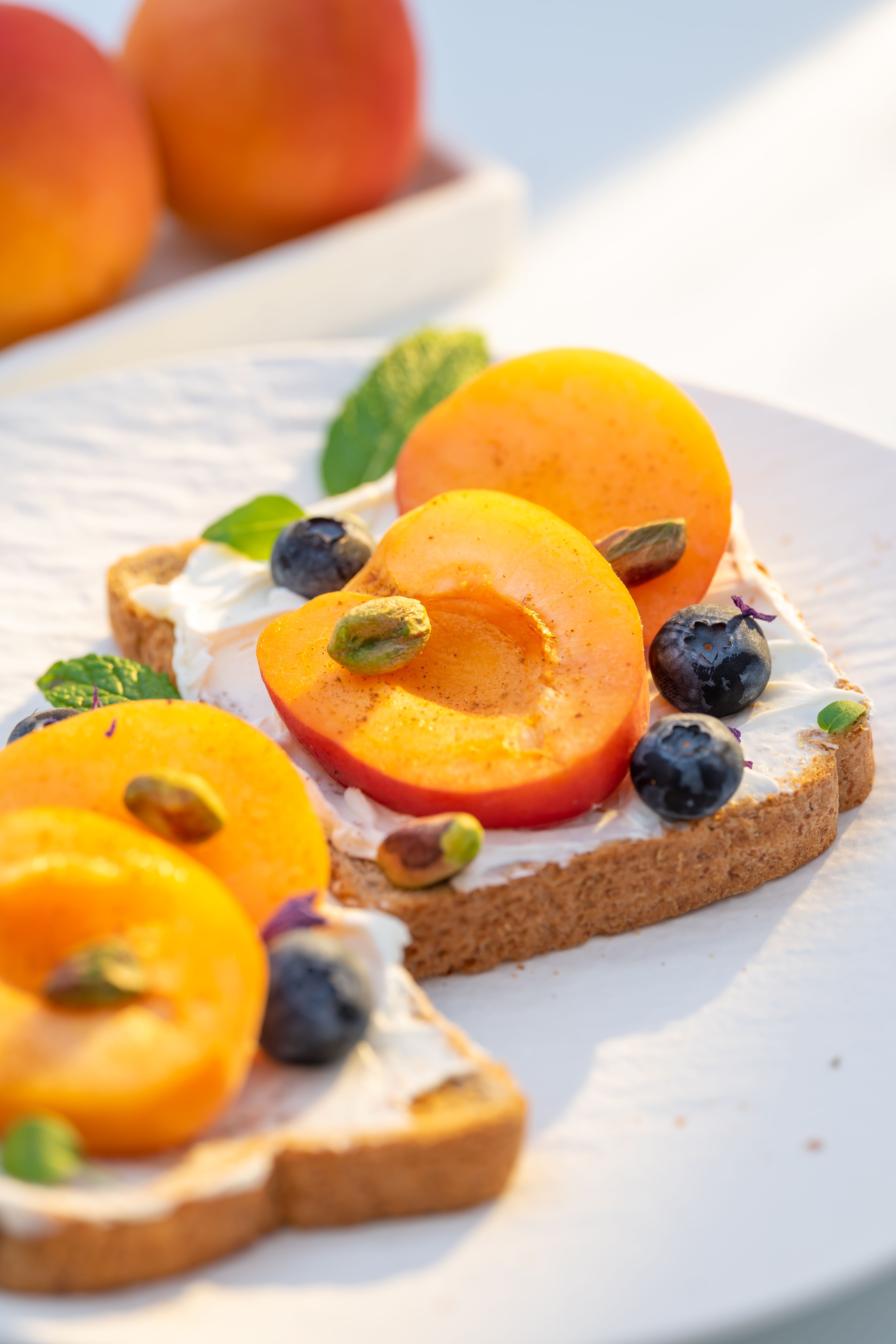 Macro Balanced Food Plate Photos, Download The BEST Free Macro Balanced ...