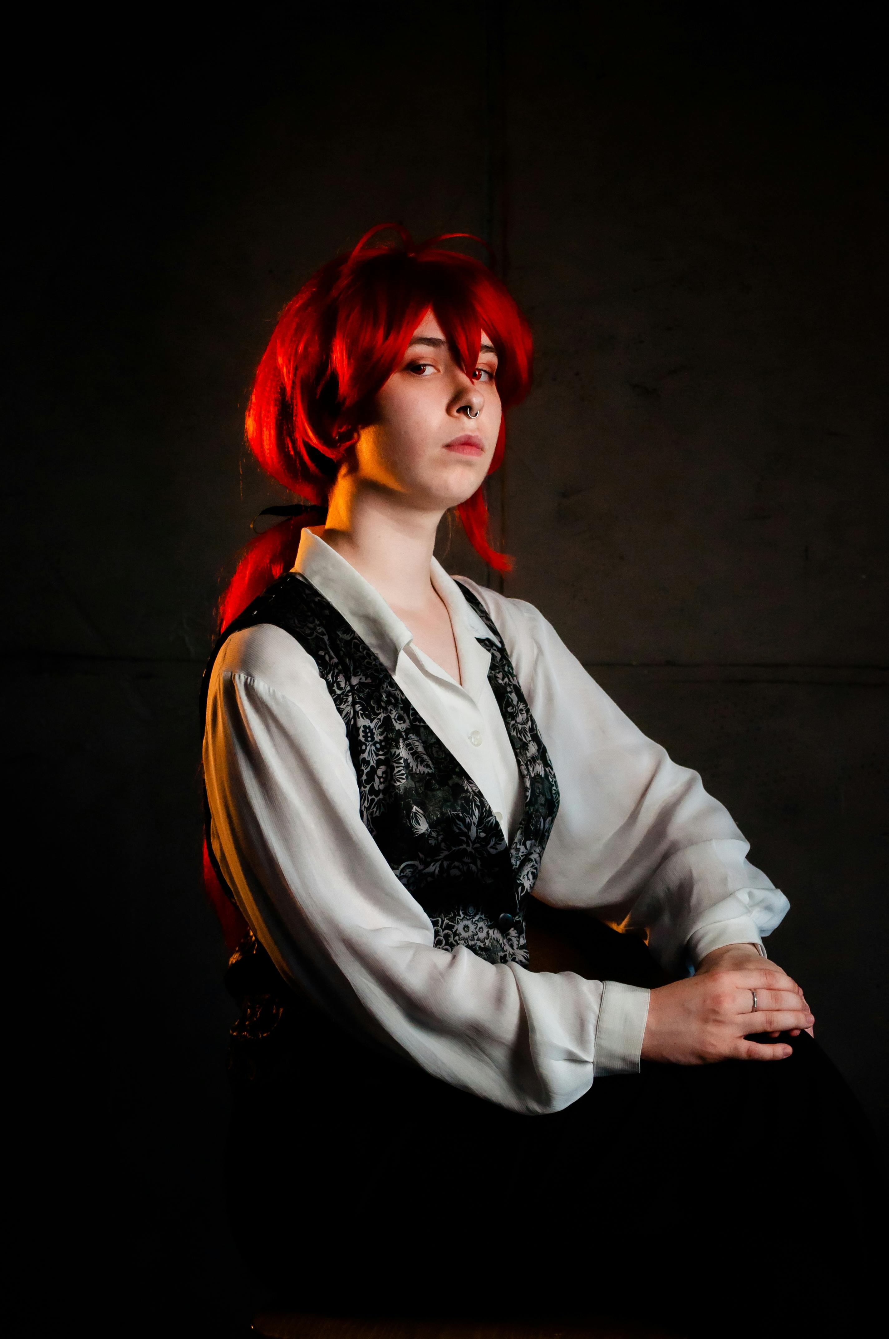 Genshin Imapct Photos, Download The BEST Free Genshin Imapct Stock ...