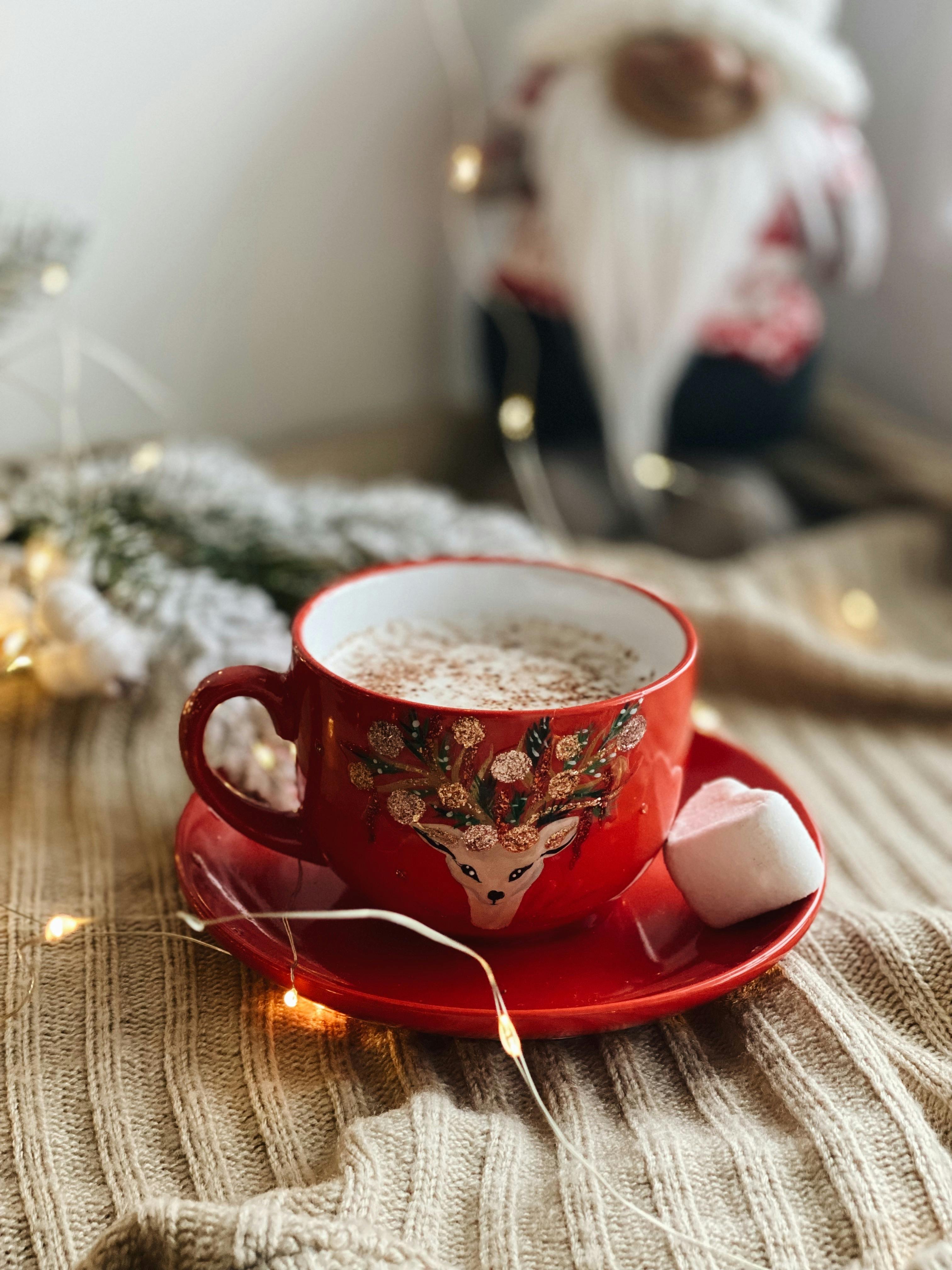 Red Marshmallow Photos, Download The BEST Free Red Marshmallow Stock ...