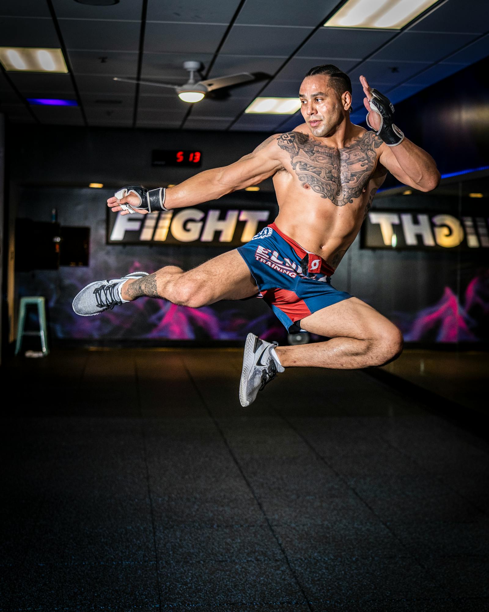 Fit Man Photos, Download The BEST Free Fit Man Stock Photos & HD Images