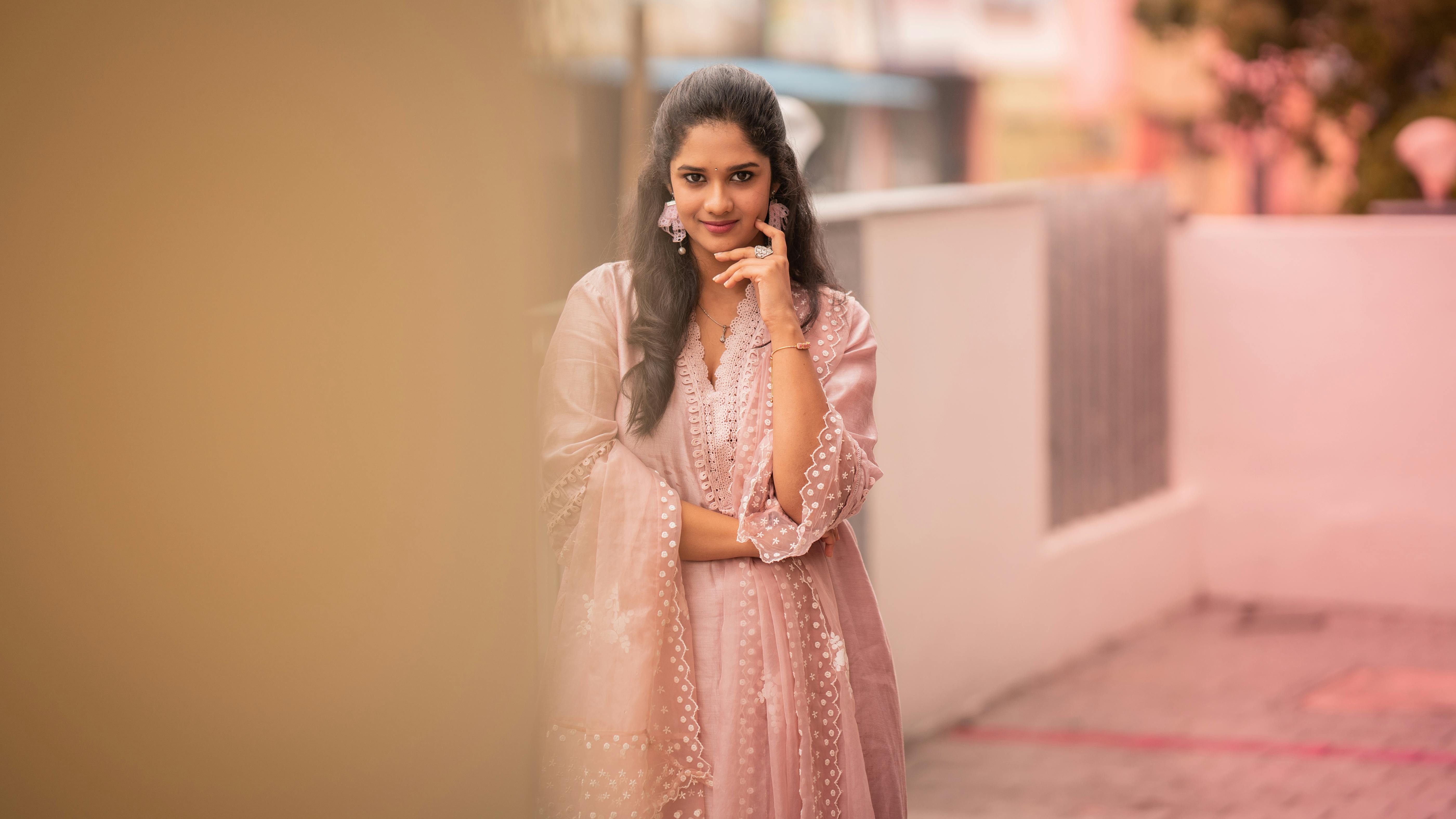 Kishan Rahul Jose - Photography