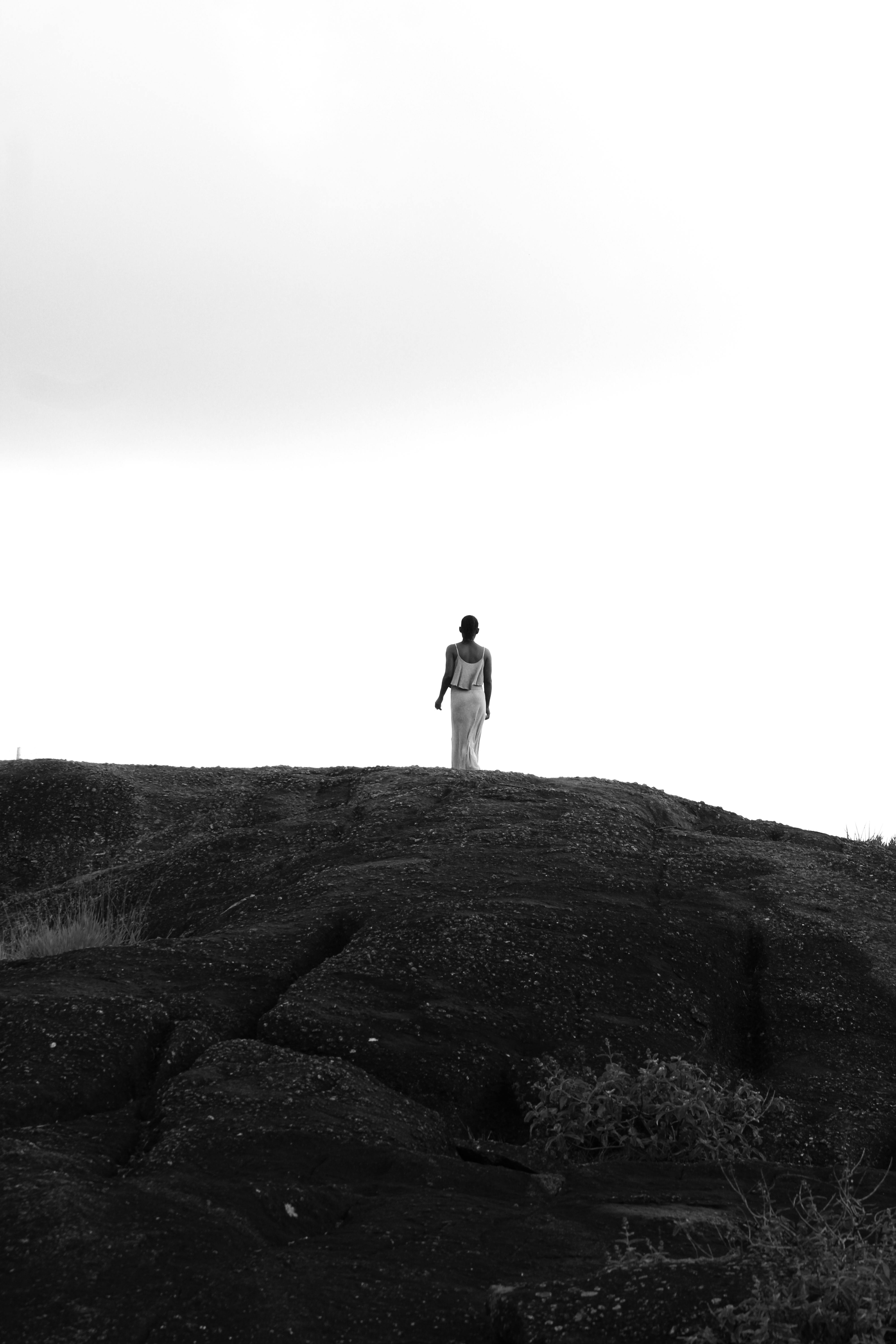 Indo+Bokep&Qs=Hs&Pq=I&Sc=12 1&Cvid=3 E83 E4 C2537 F4682 Acf8476899 A82 F1 C&Form=Qblh&Sp=1&Ghc=1 ...