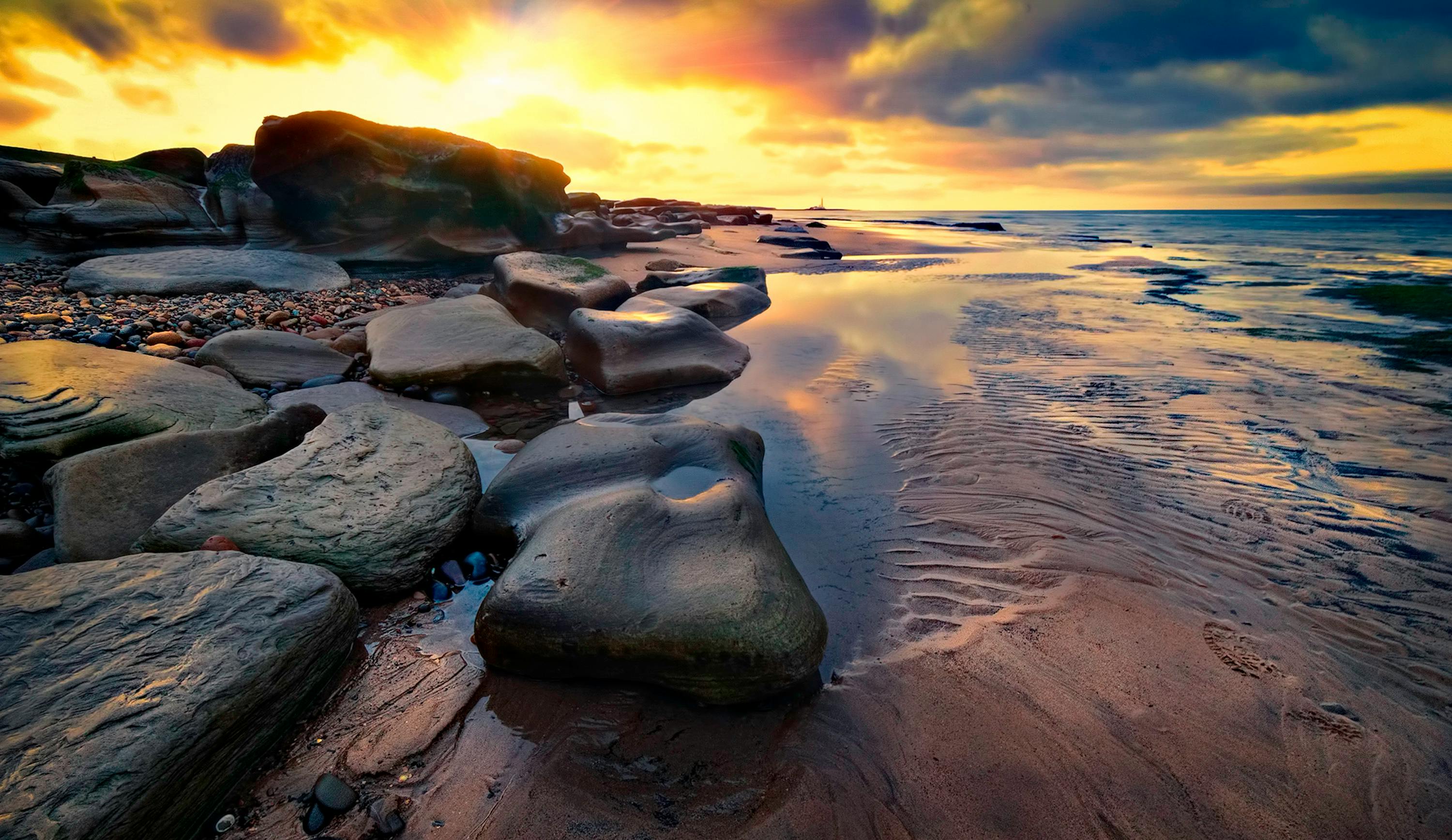 Kostenlose Bilder von Ray · Pexels