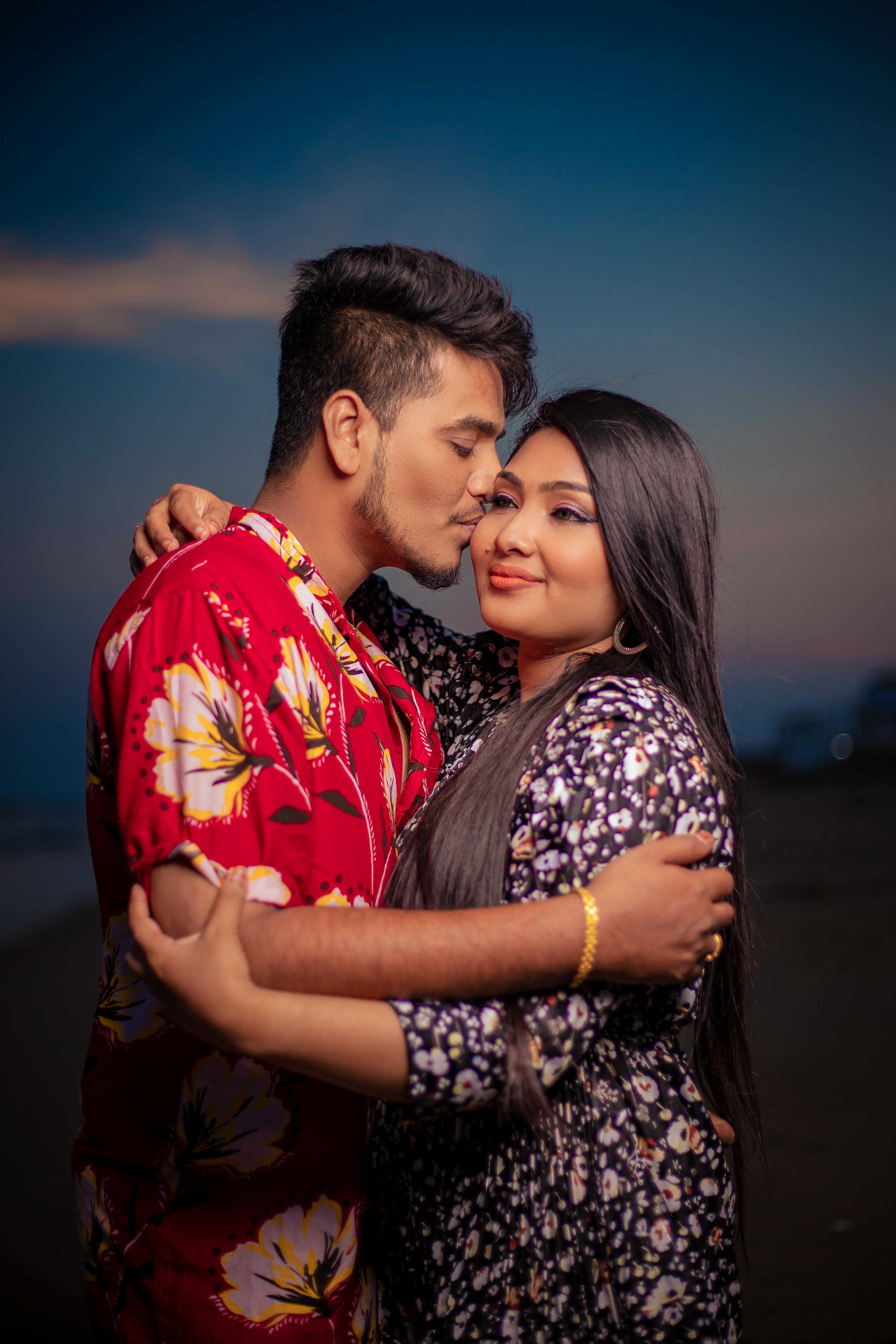 Indian Lovers Photos, Download The BEST Free Indian Lovers Stock Photos ...