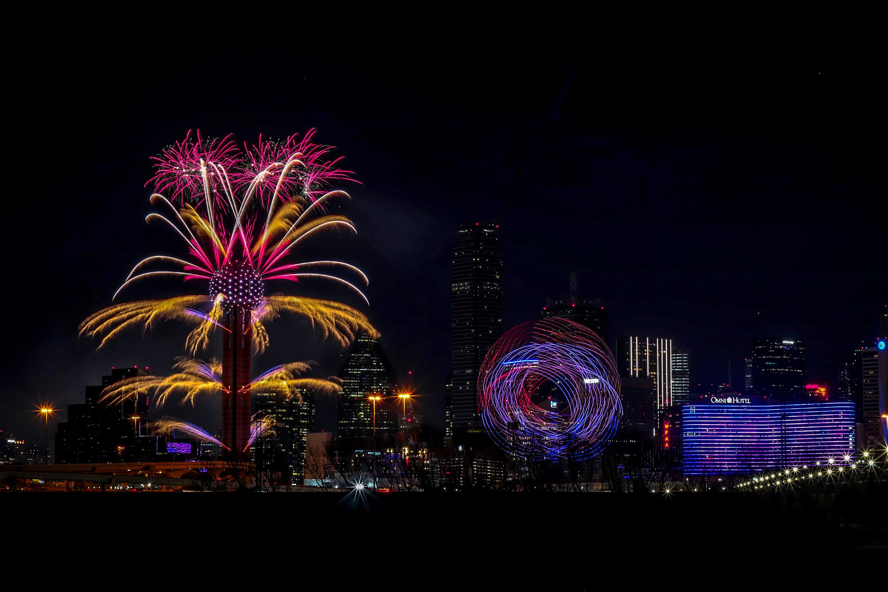 Dallas Tx Photos, Download The BEST Free Dallas Tx Stock Photos & HD Images