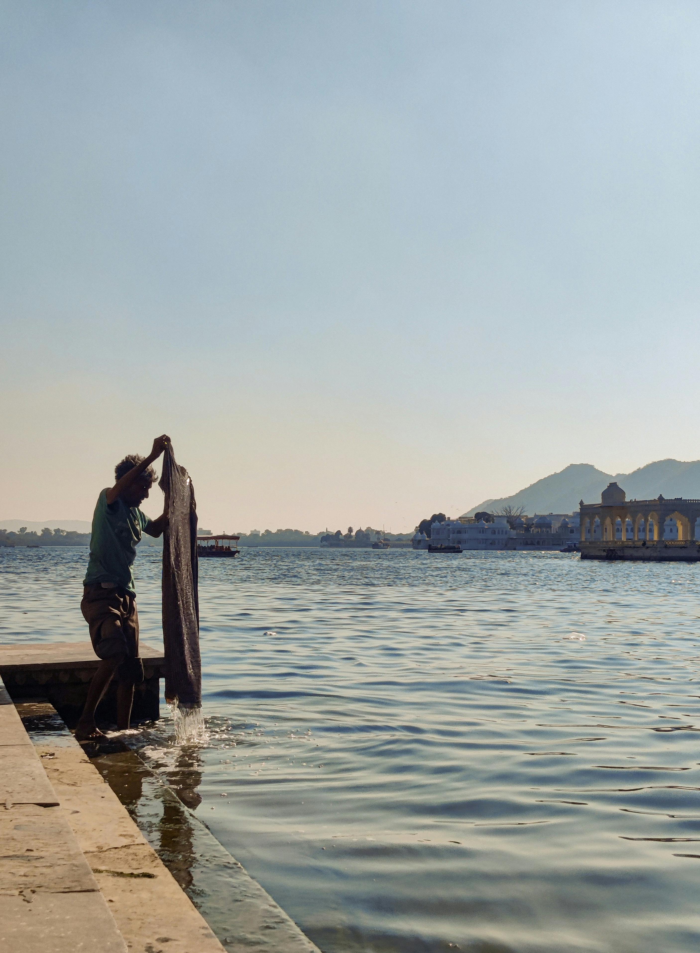 Aditya Mehta - Photography