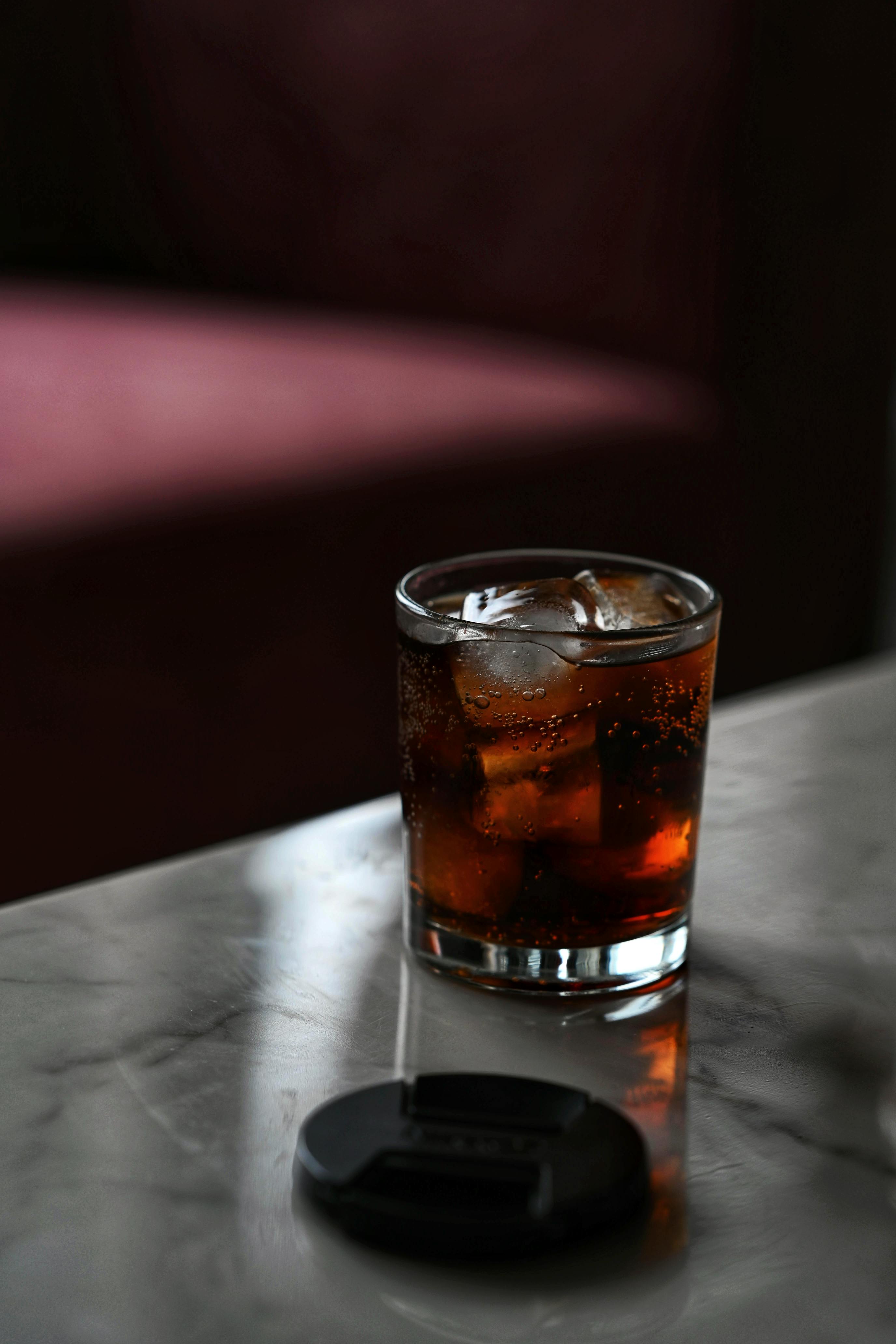 Corsica De Cola Photos, Download The BEST Free Corsica De Cola Stock ...