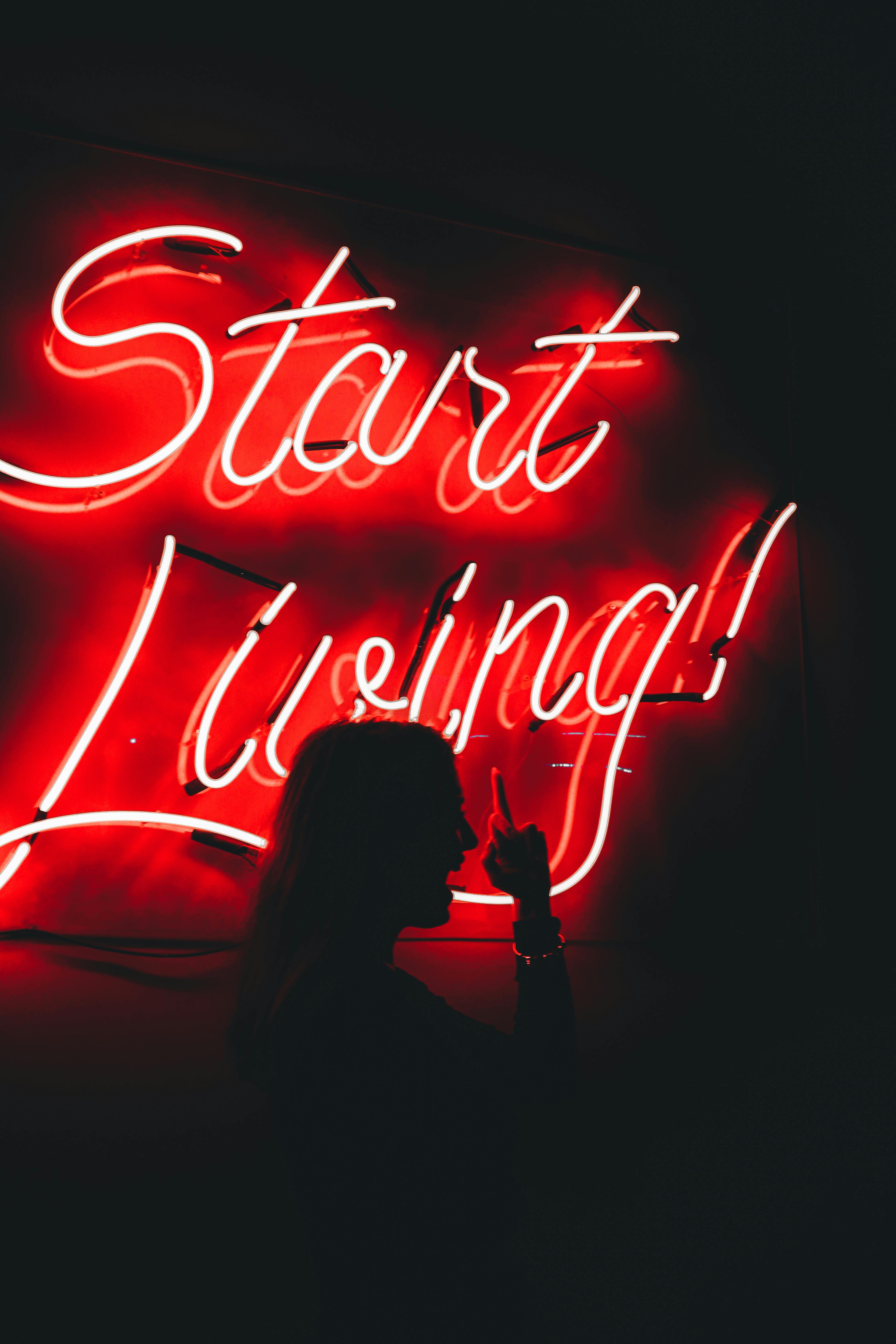 Neon Planets Photos, Download The BEST Free Neon Planets Stock Photos ...