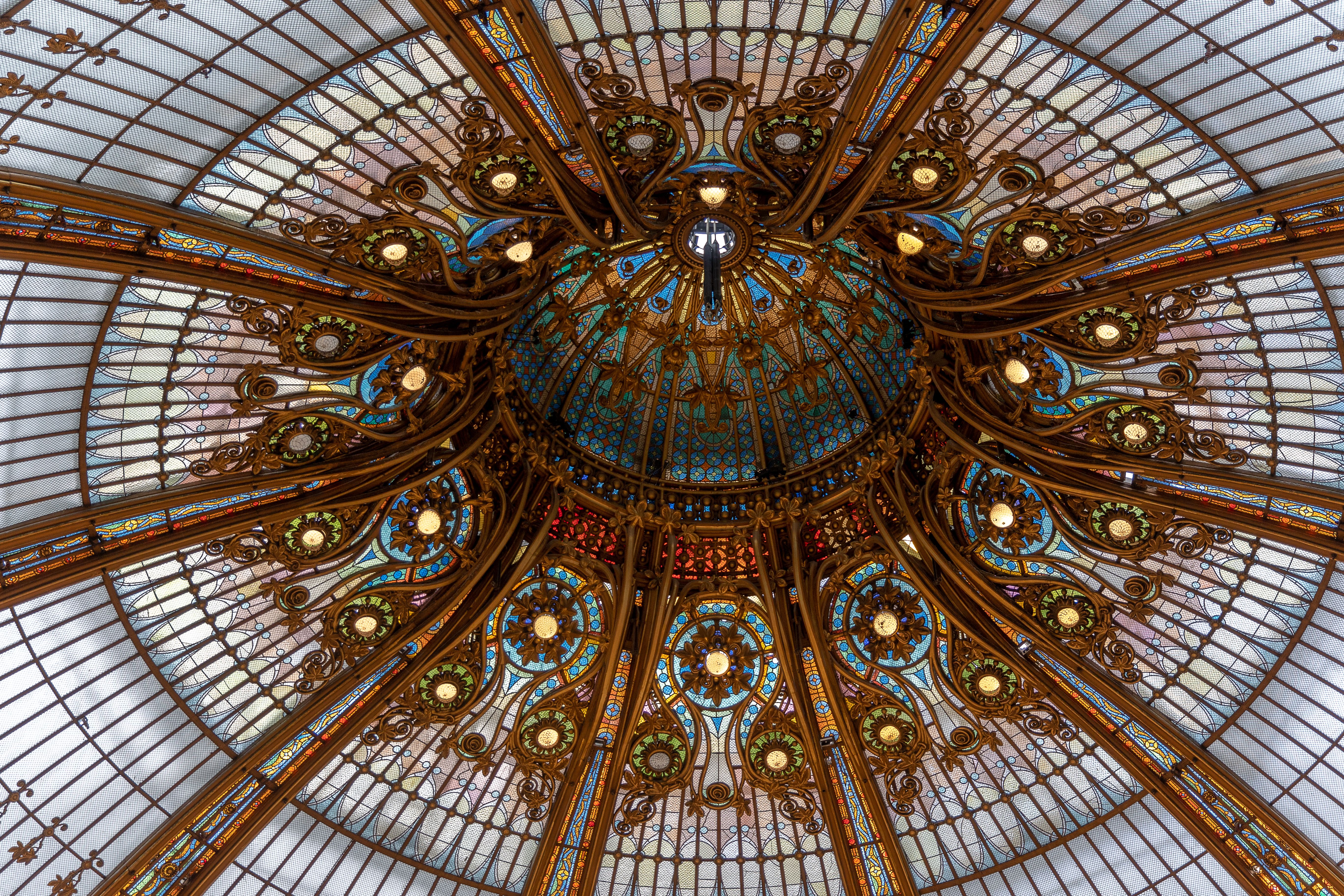 Galery Lafayette Photos, Download The BEST Free Galery Lafayette Stock ...