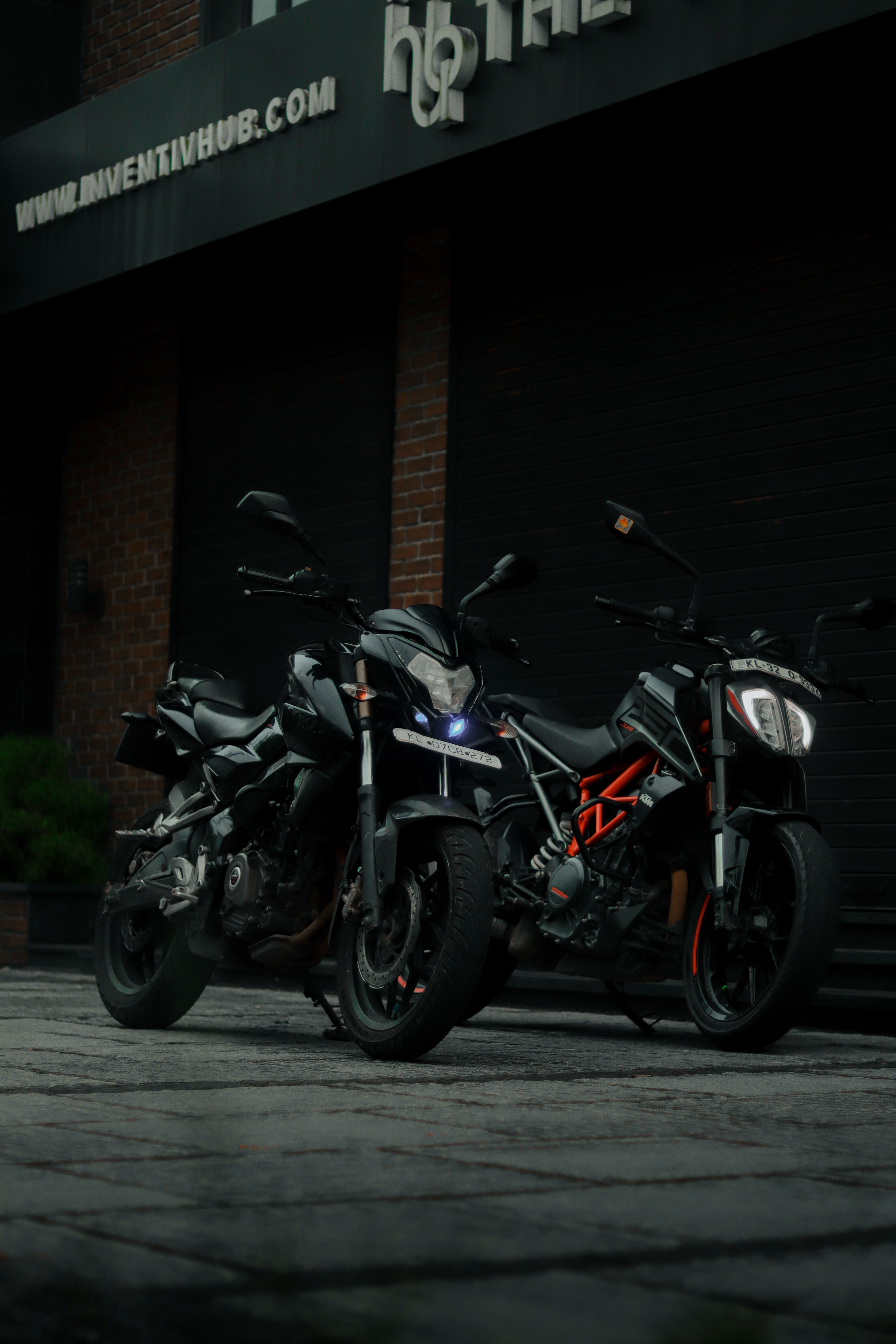 Ktm Duke Photos, Download The BEST Free Ktm Duke Stock Photos & HD Images