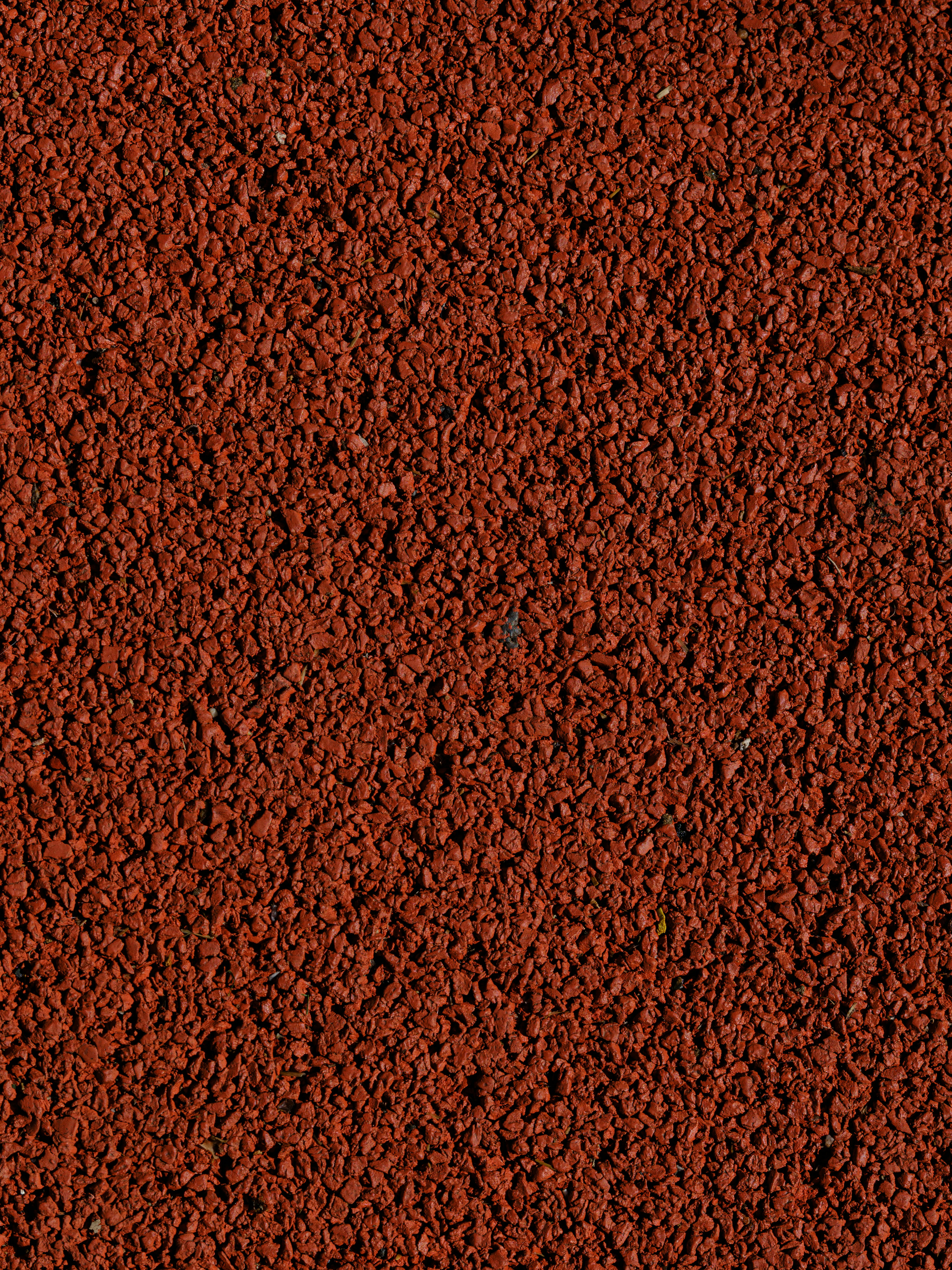 Red Textured Background Photos, Download The BEST Free Red Textured ...