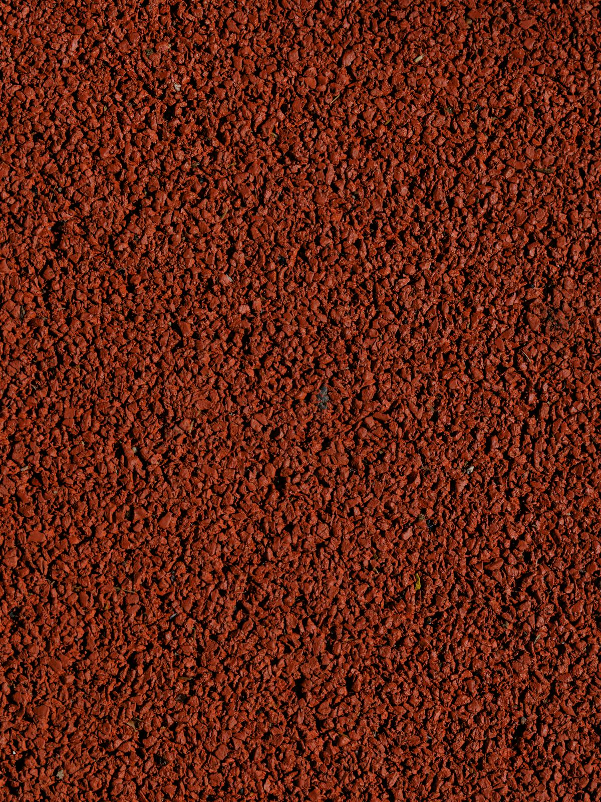 Tracking Background Photos, Download The BEST Free Tracking Background ...