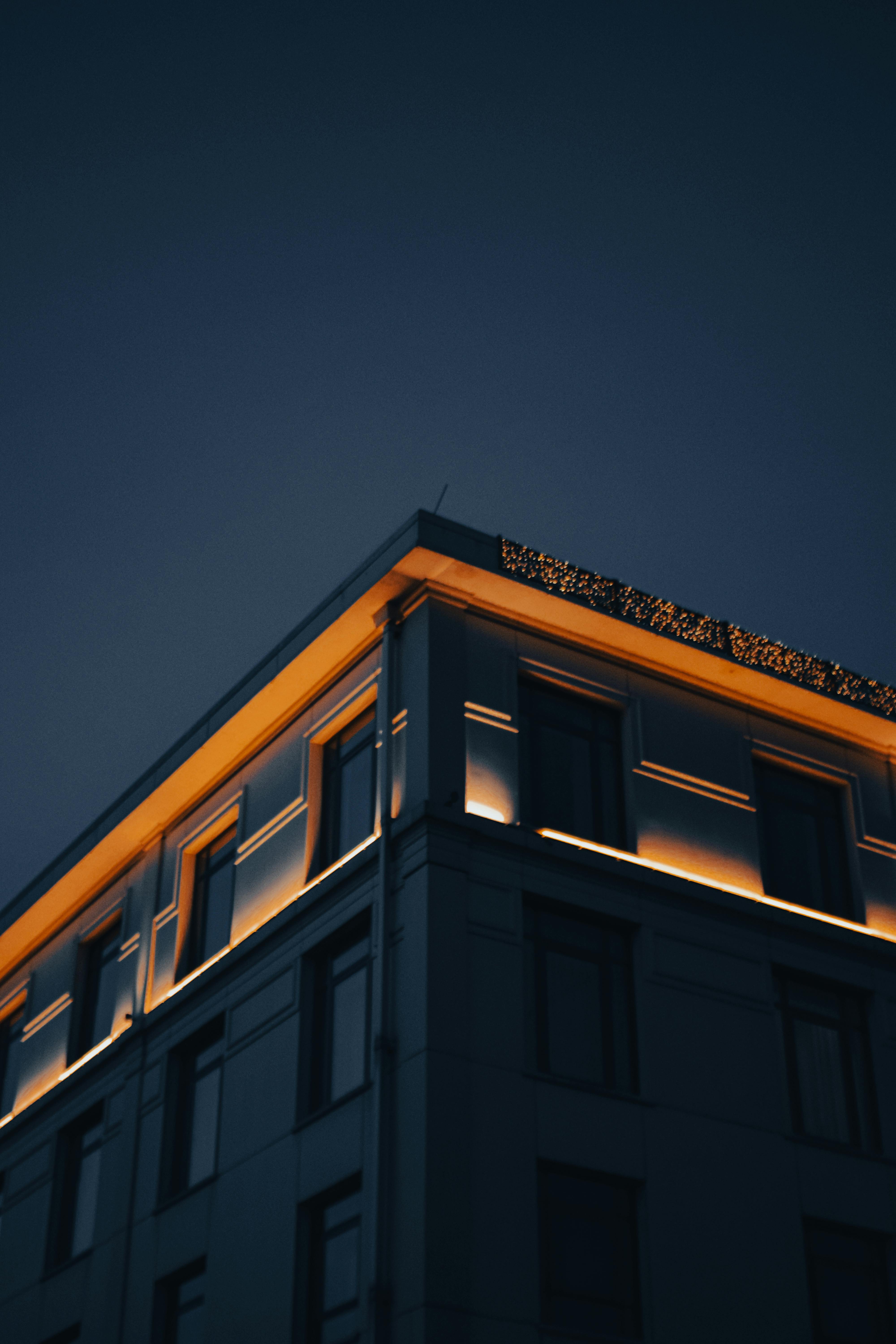 Ktm Corner Rocket Photos, Download The BEST Free Ktm Corner Rocket ...