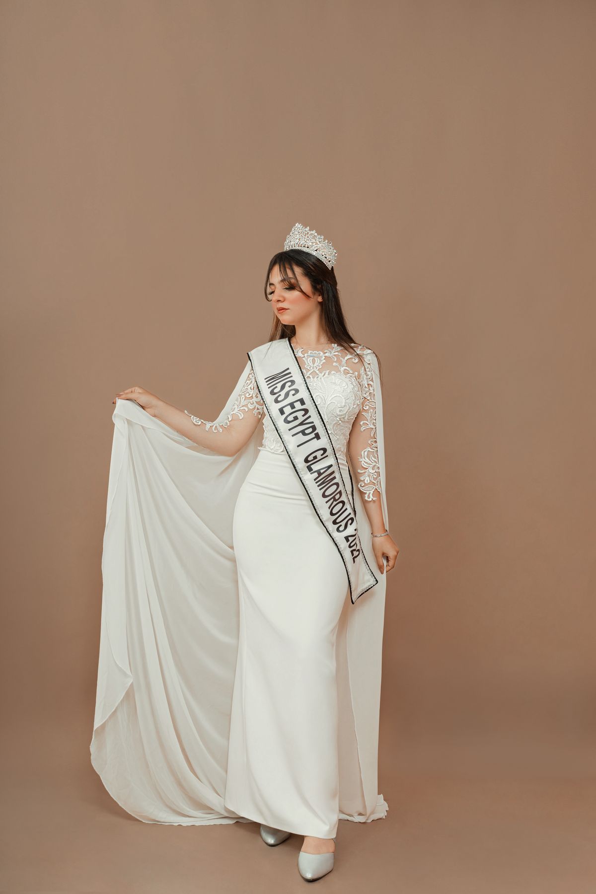 Model Marry Queen Photos, Download The BEST Free Model Marry Queen ...