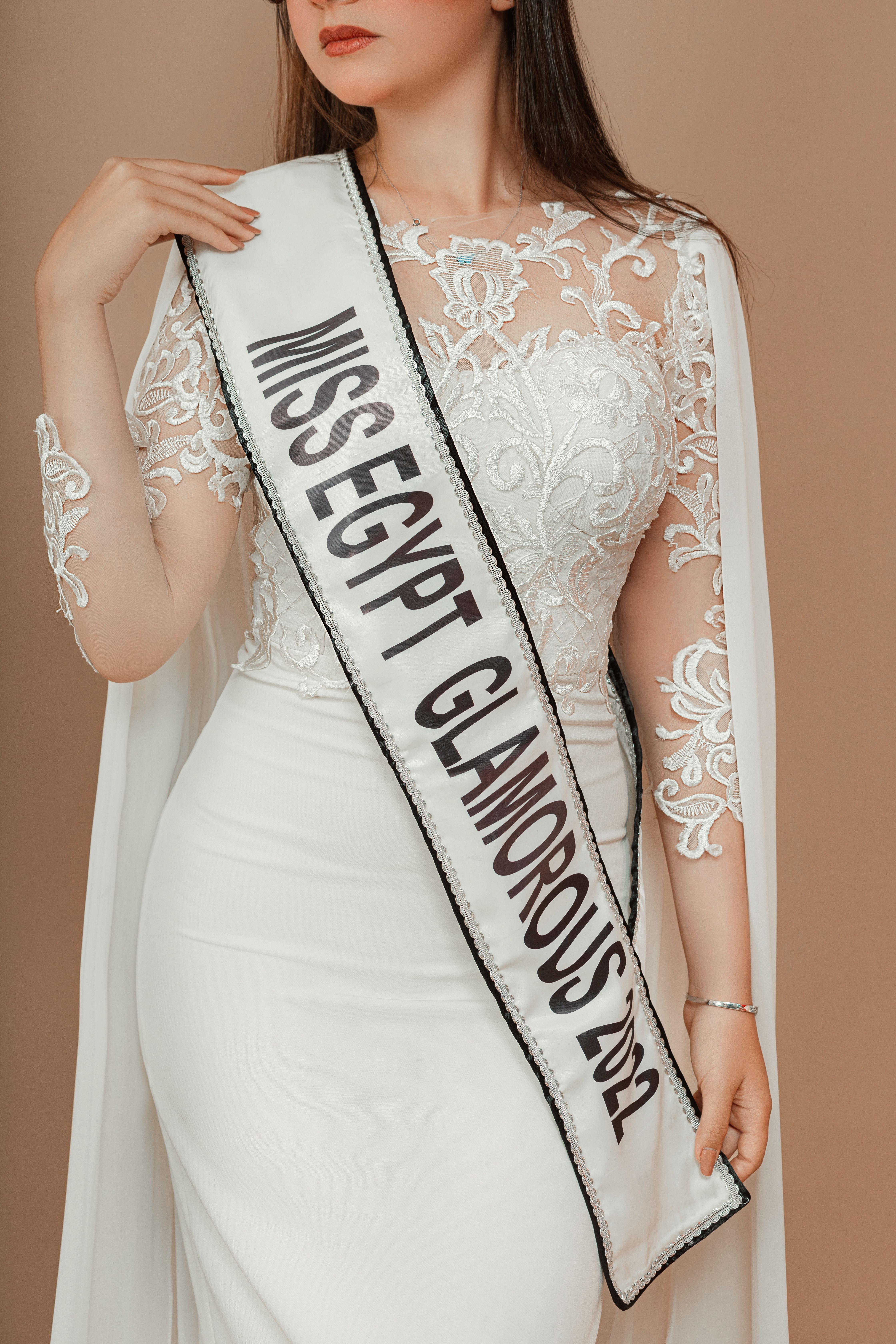 Miss Egypt Photos, Download The BEST Free Miss Egypt Stock Photos & HD ...