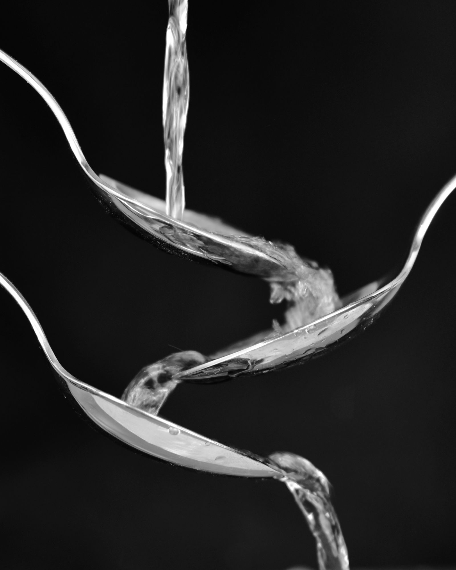 Tablespoon Of Water Photos, Download The BEST Free Tablespoon Of Water ...