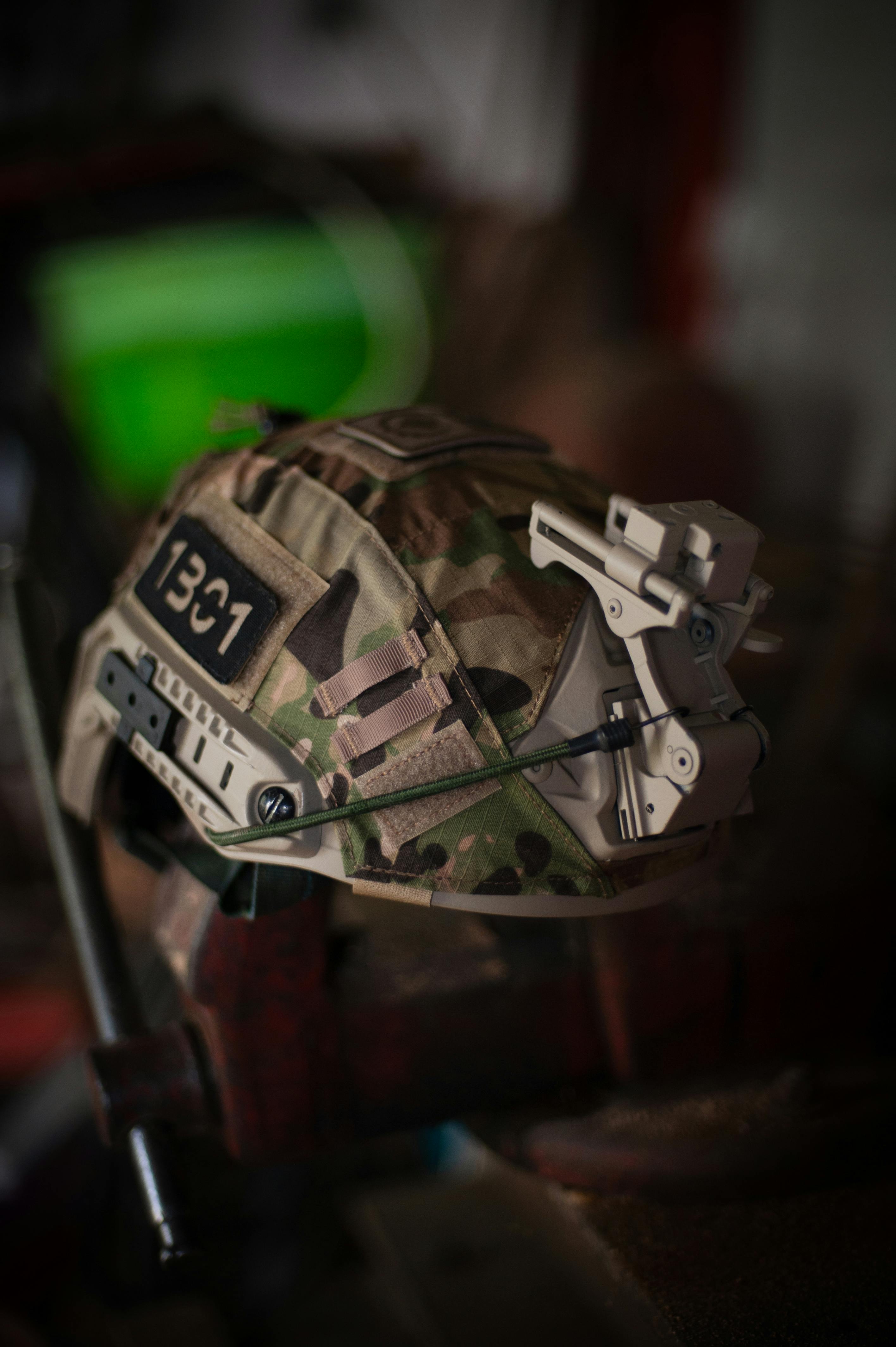 Task Force Gear Photos, Download The BEST Free Task Force Gear Stock ...