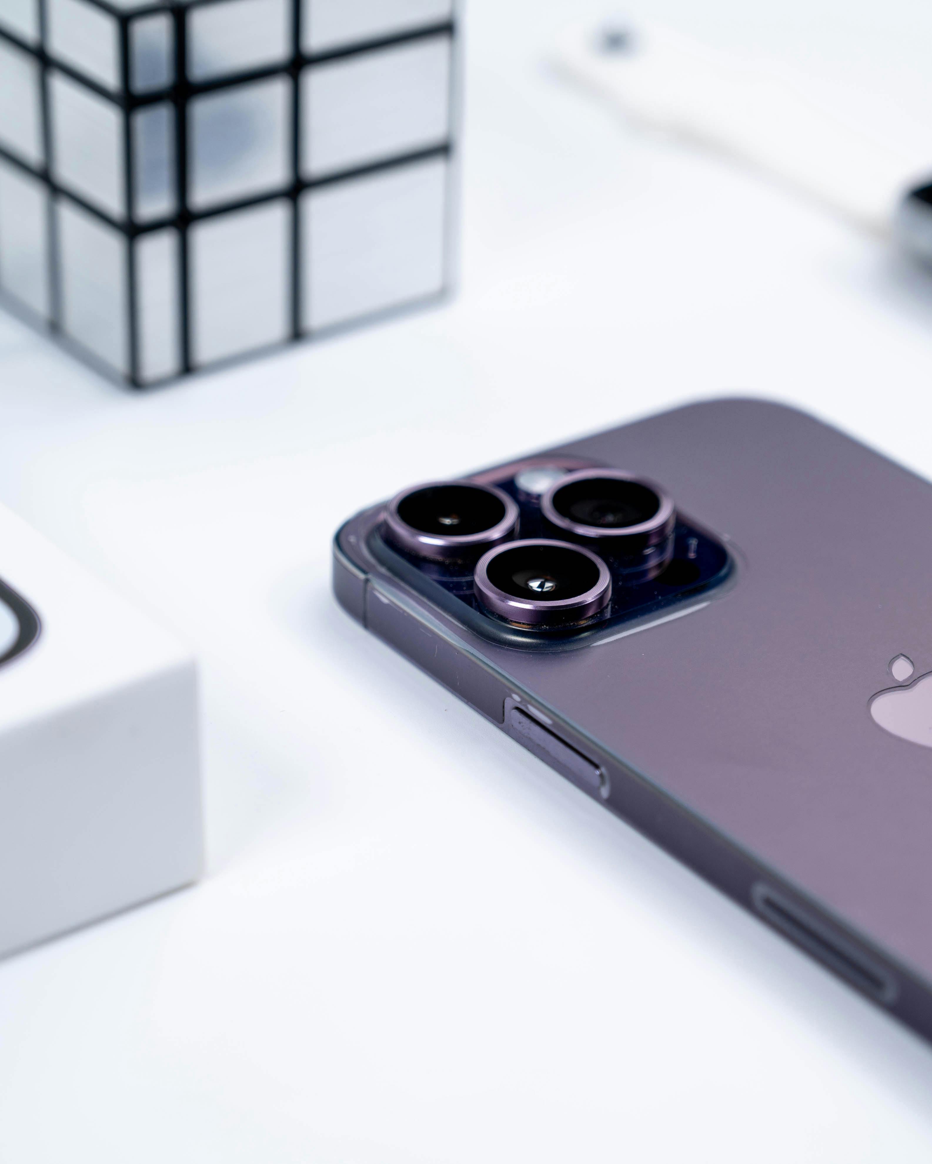 Technology Cover Photos, Download The BEST Free Technology Cover Stock ...