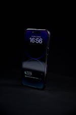 Iphone 16 Photos, Download The BEST Free Iphone 16 Stock Photos & HD Images