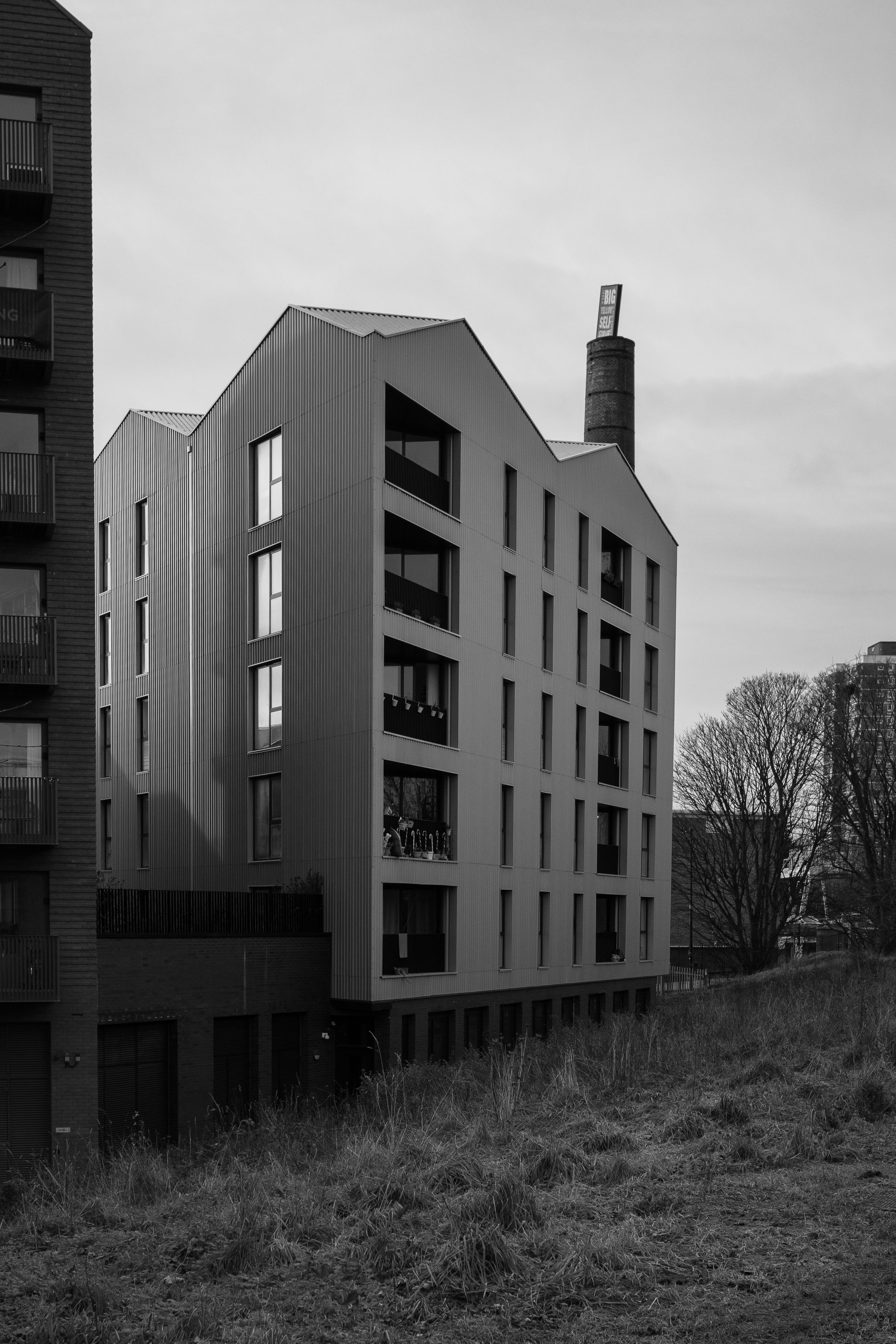 Grayscale London Photos, Download The BEST Free Grayscale London Stock ...