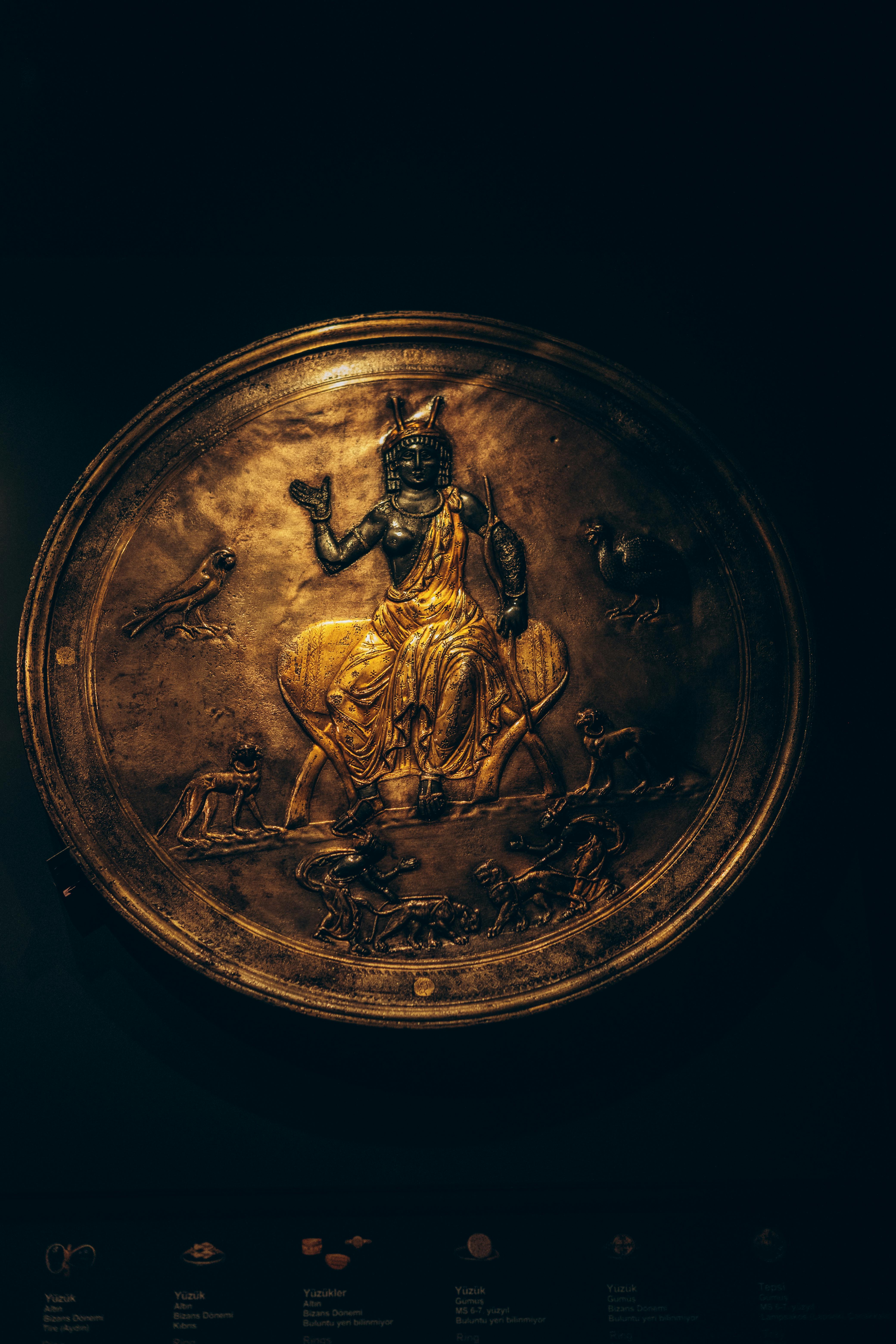 Musuem Photos, Download The BEST Free Musuem Stock Photos & HD Images