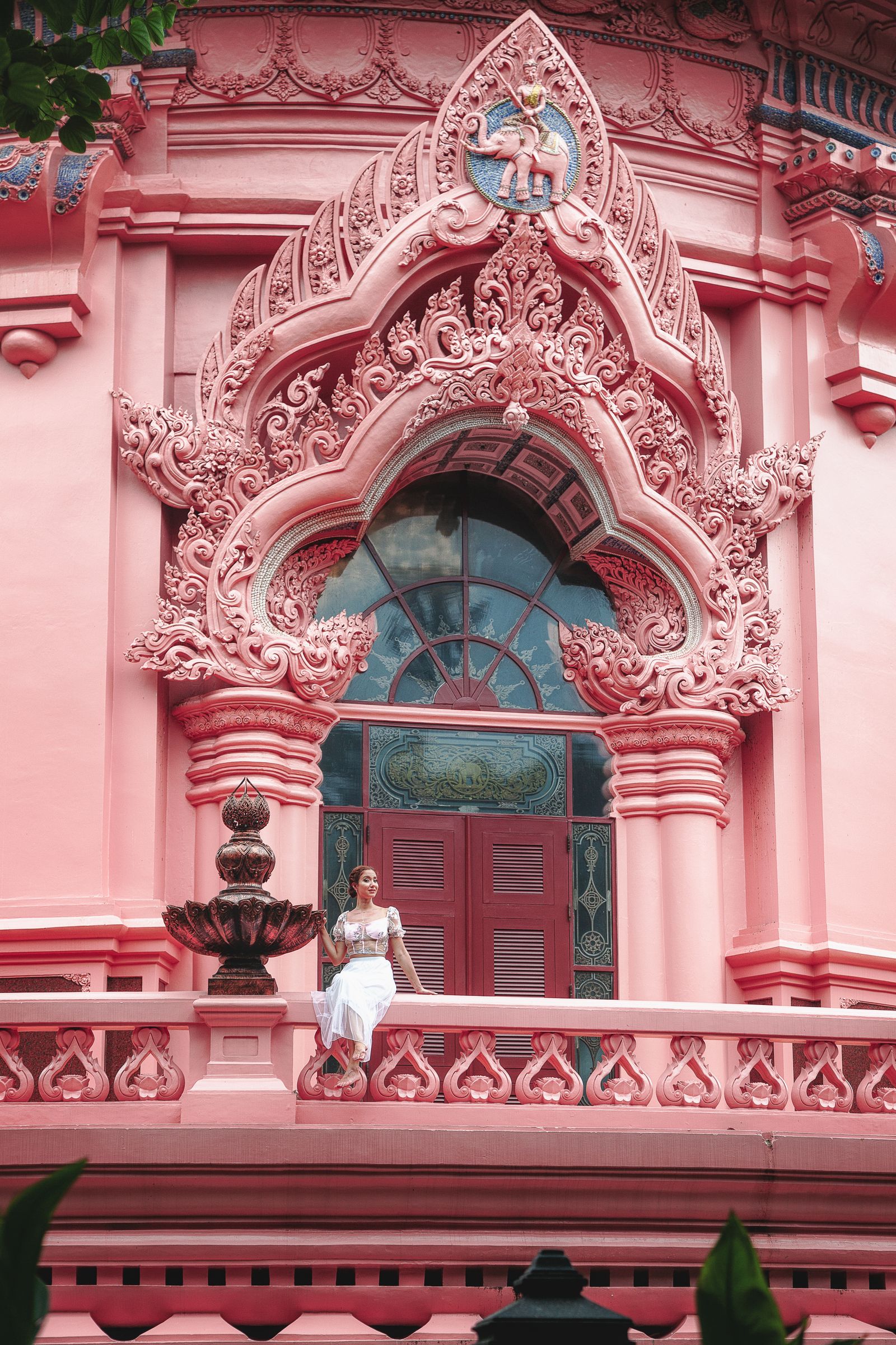 Indian Mansion Photos, Download The BEST Free Indian Mansion Stock ...