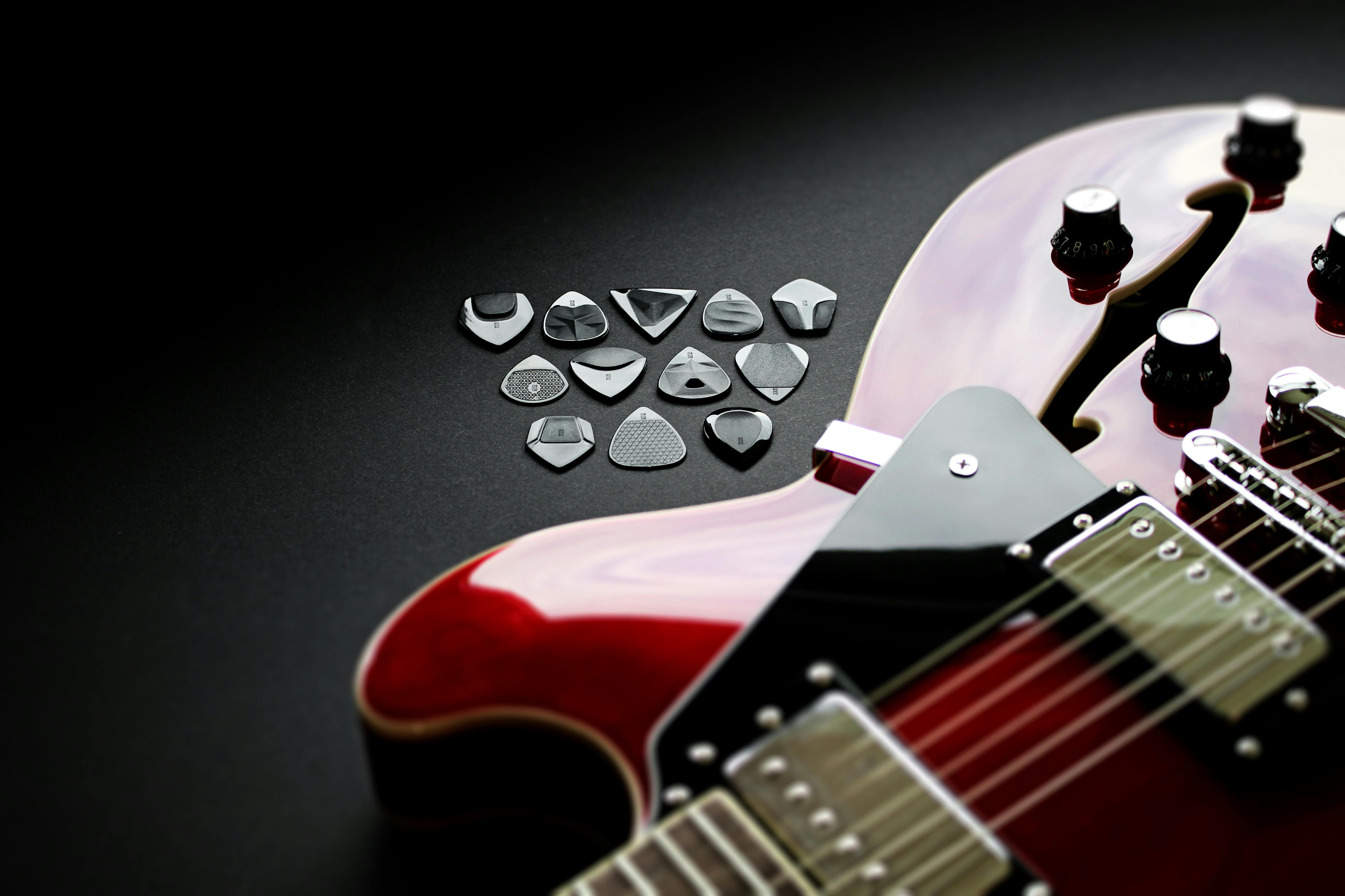 Music Accessories Photos, Download The BEST Free Music Accessories ...