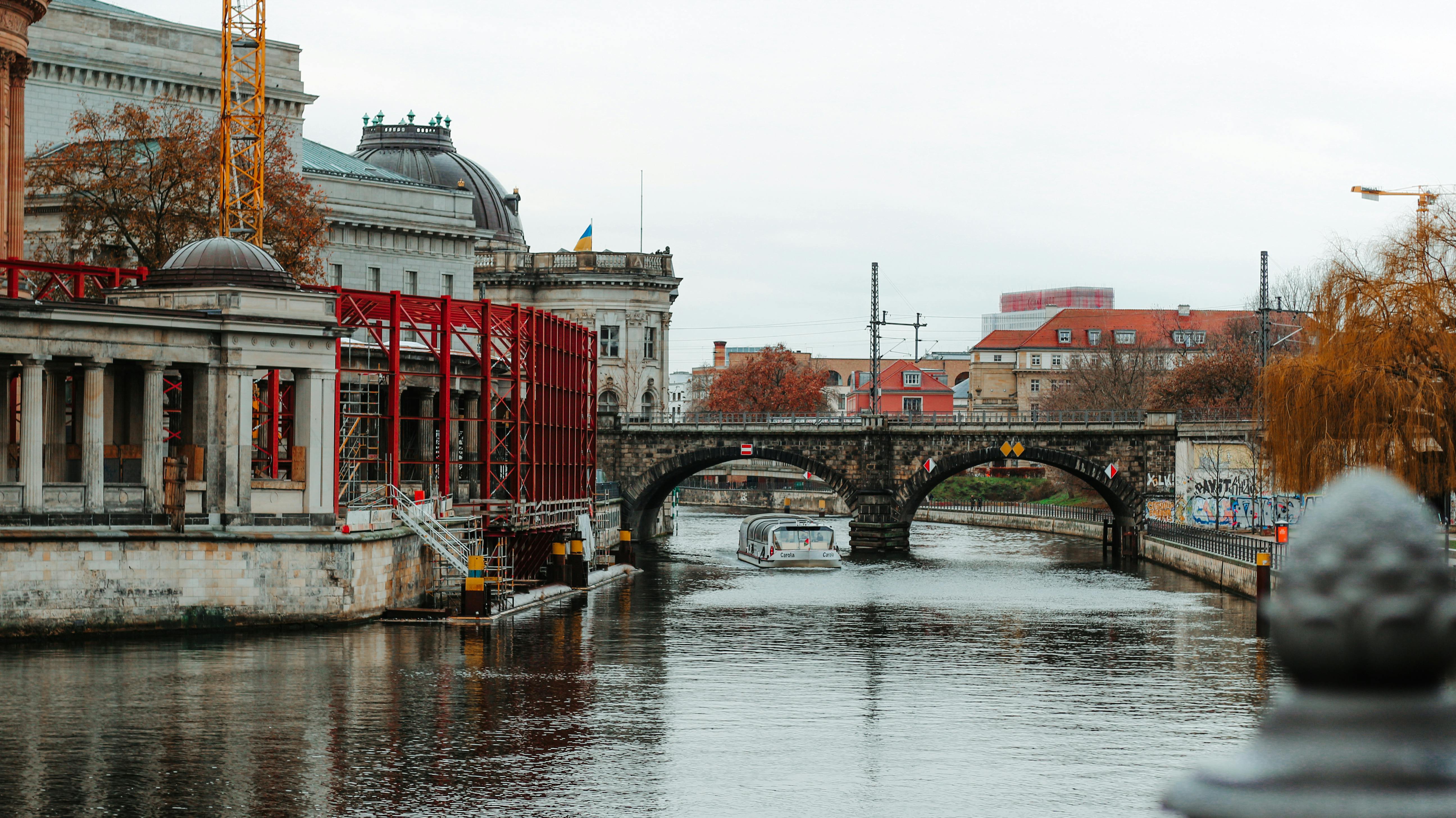 Pople Photos, Download The BEST Free Pople Stock Photos & HD Images