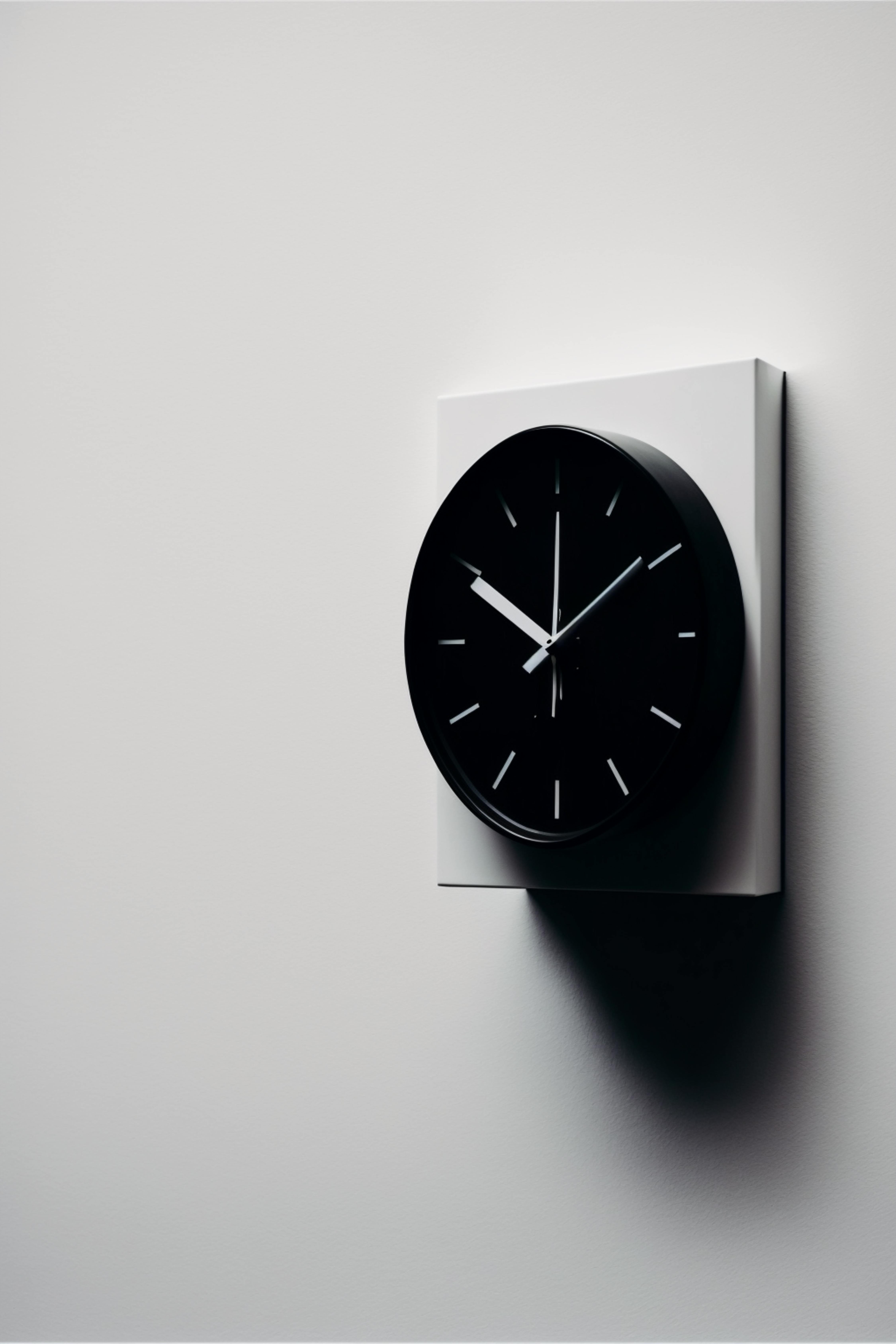 Arpit Alkari - 摄影