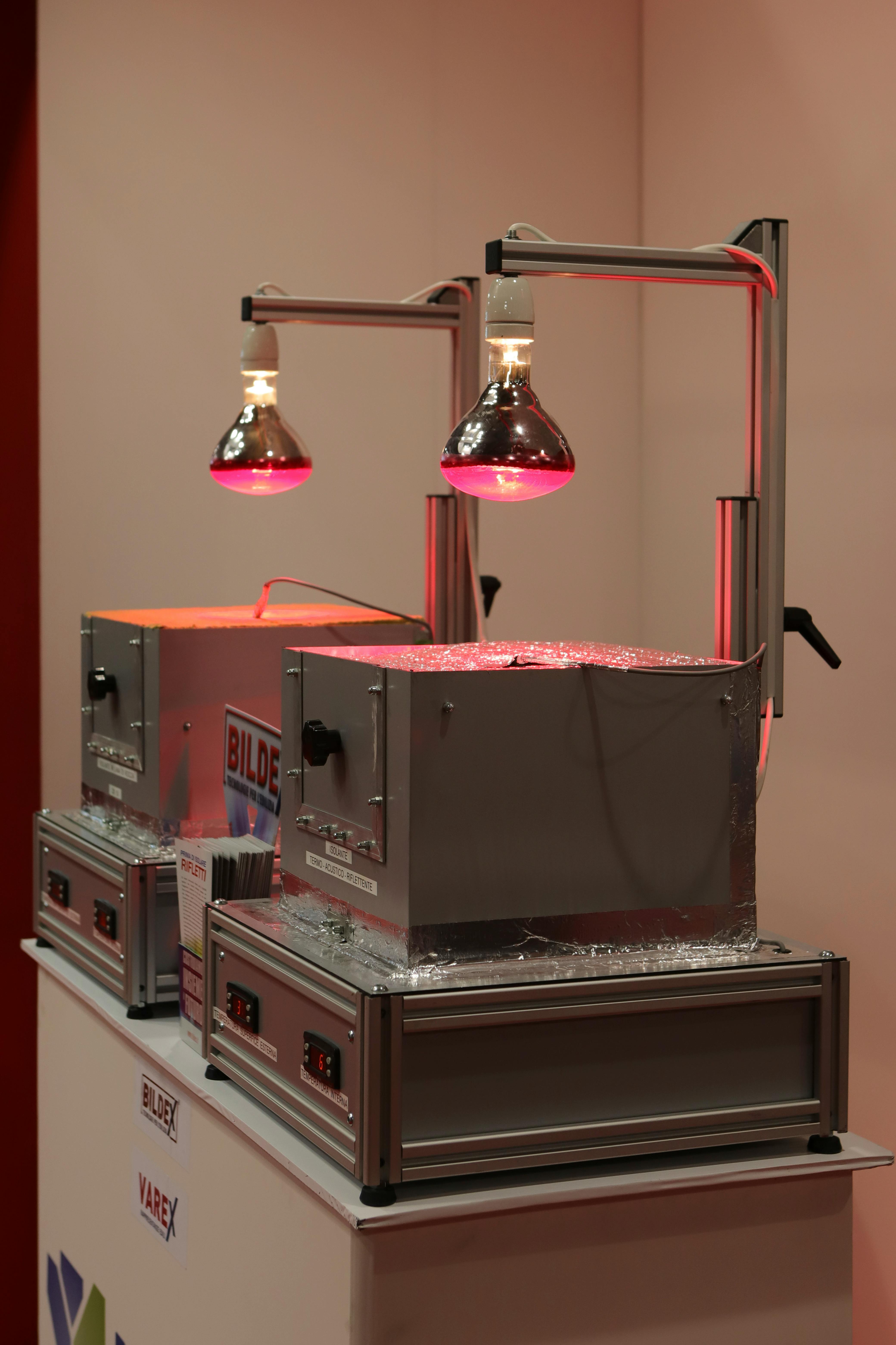 Steel Machine Photos, Download The BEST Free Steel Machine Stock Photos ...