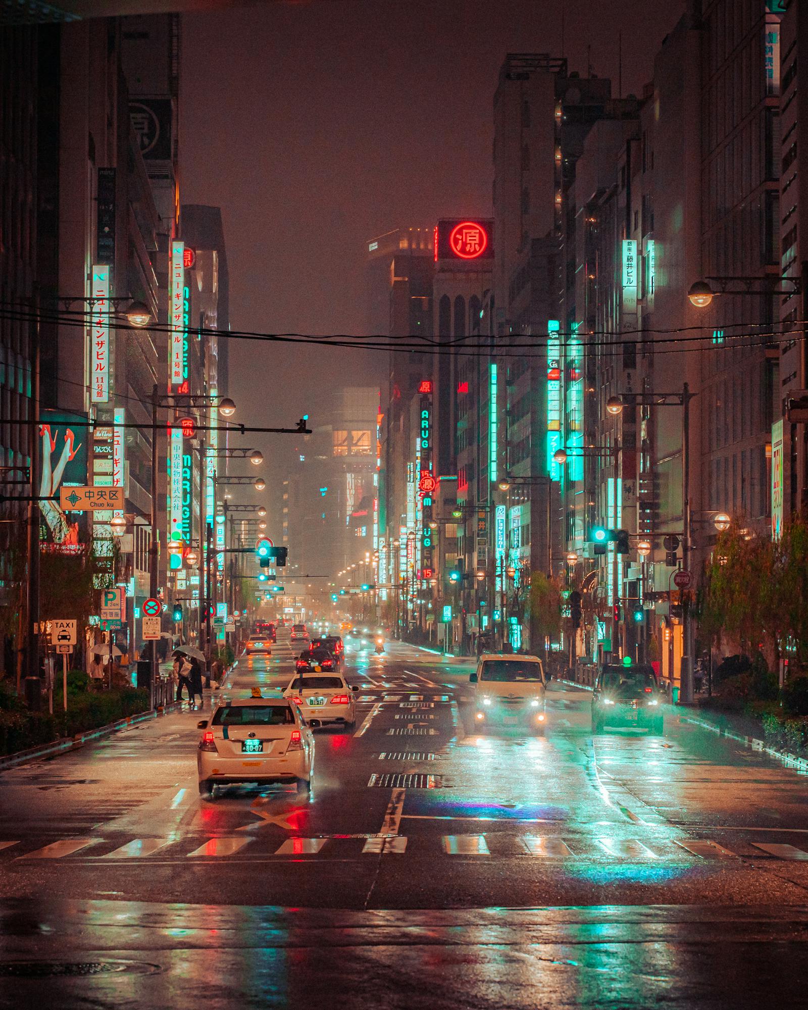 4k Tokyo Cars Photos, Download The BEST Free 4k Tokyo Cars Stock Photos ...