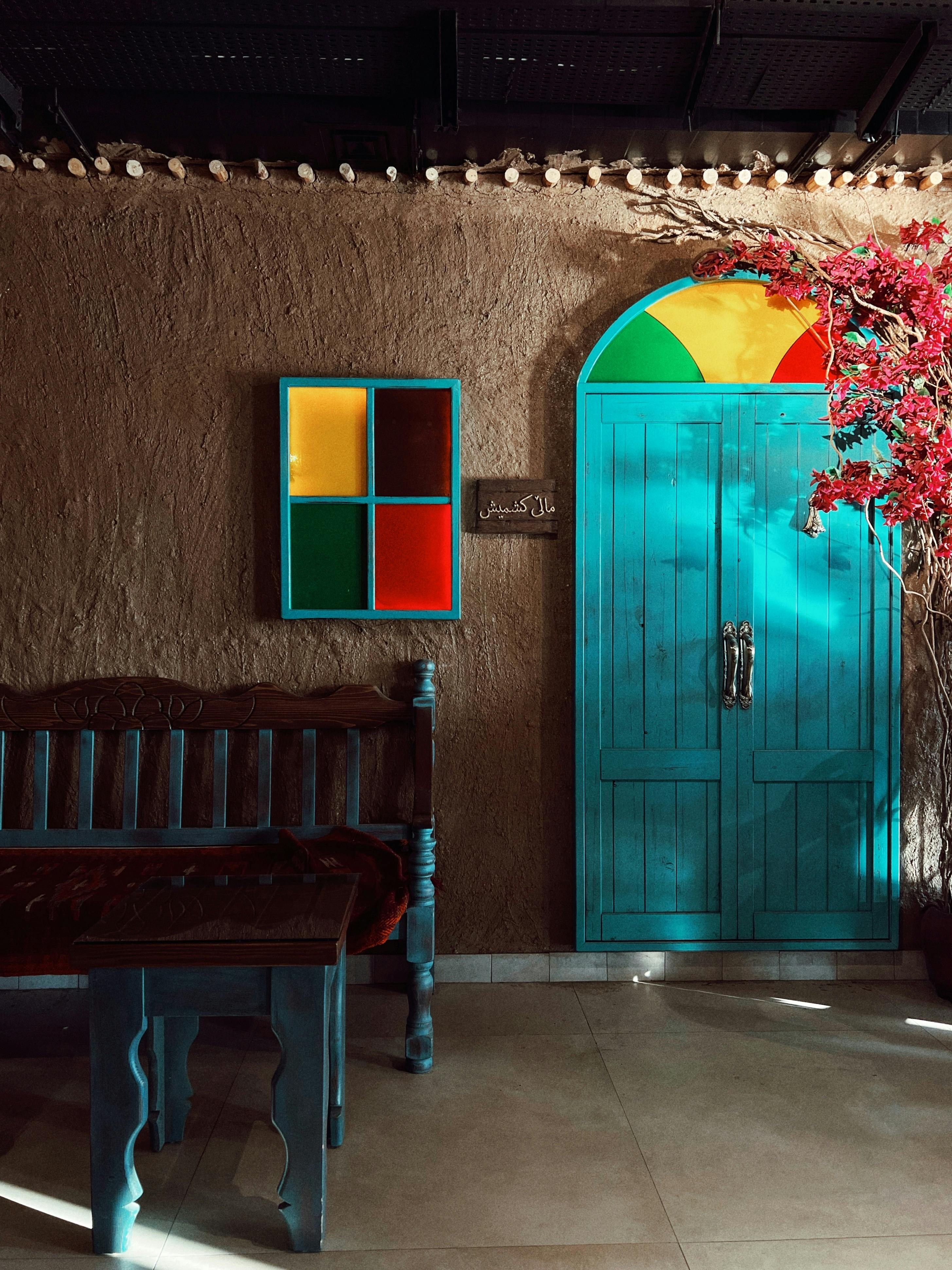 Bright Doors Photos, Download The BEST Free Bright Doors Stock Photos ...