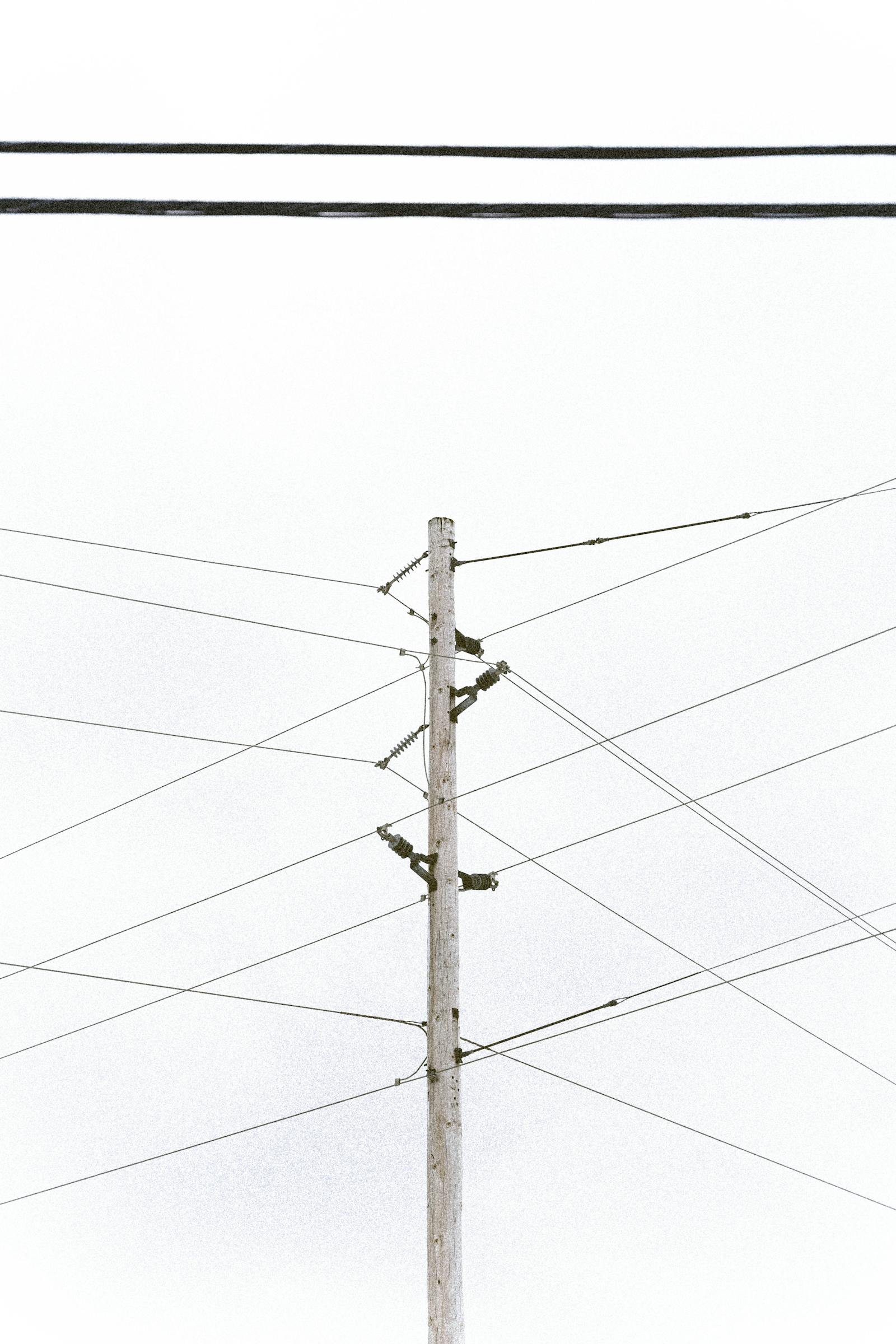 Wire Pole Photos, Download The BEST Free Wire Pole Stock Photos & HD Images