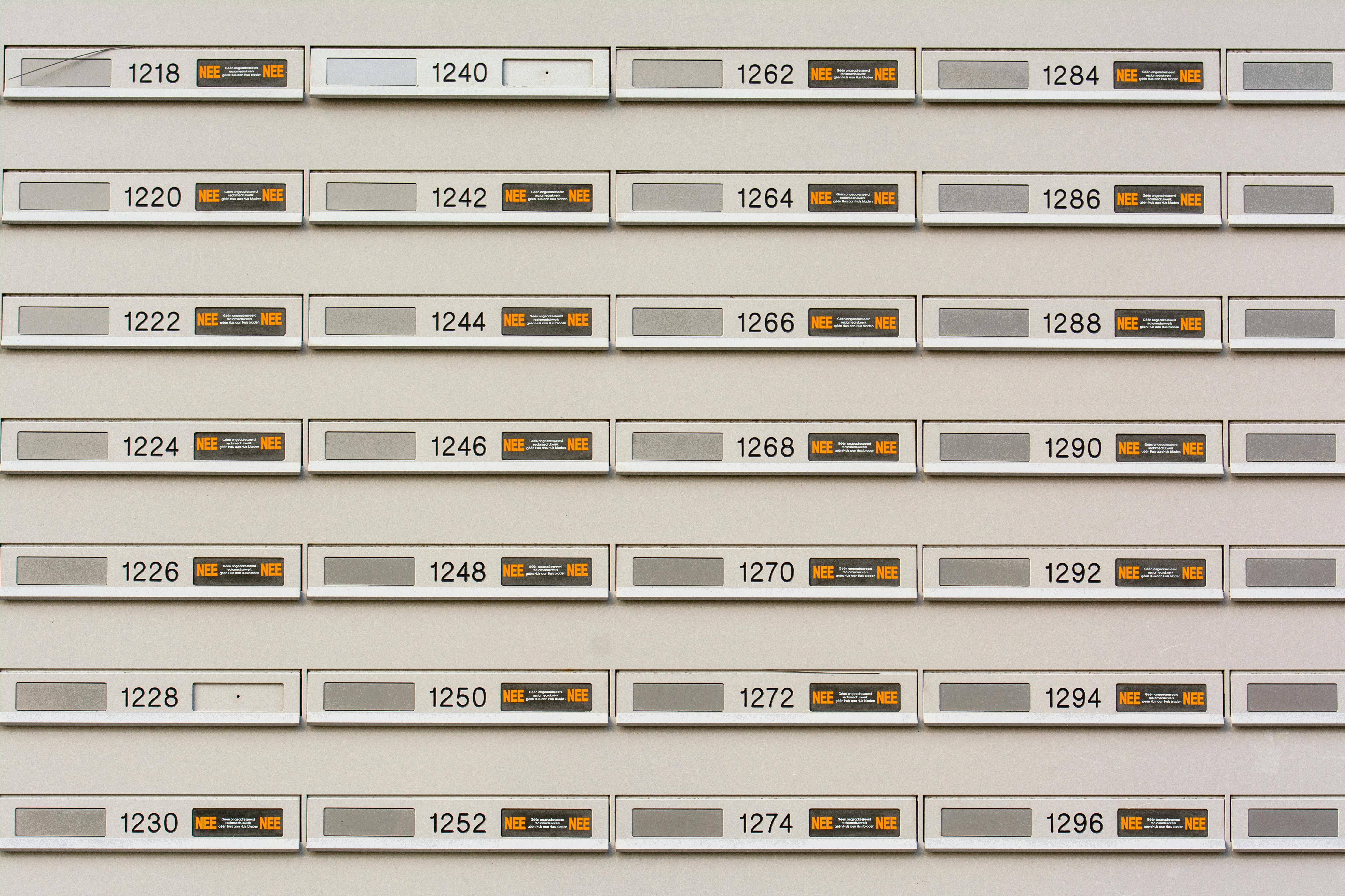 Multiple Delivery Icons Photos, Download The BEST Free Multiple ...