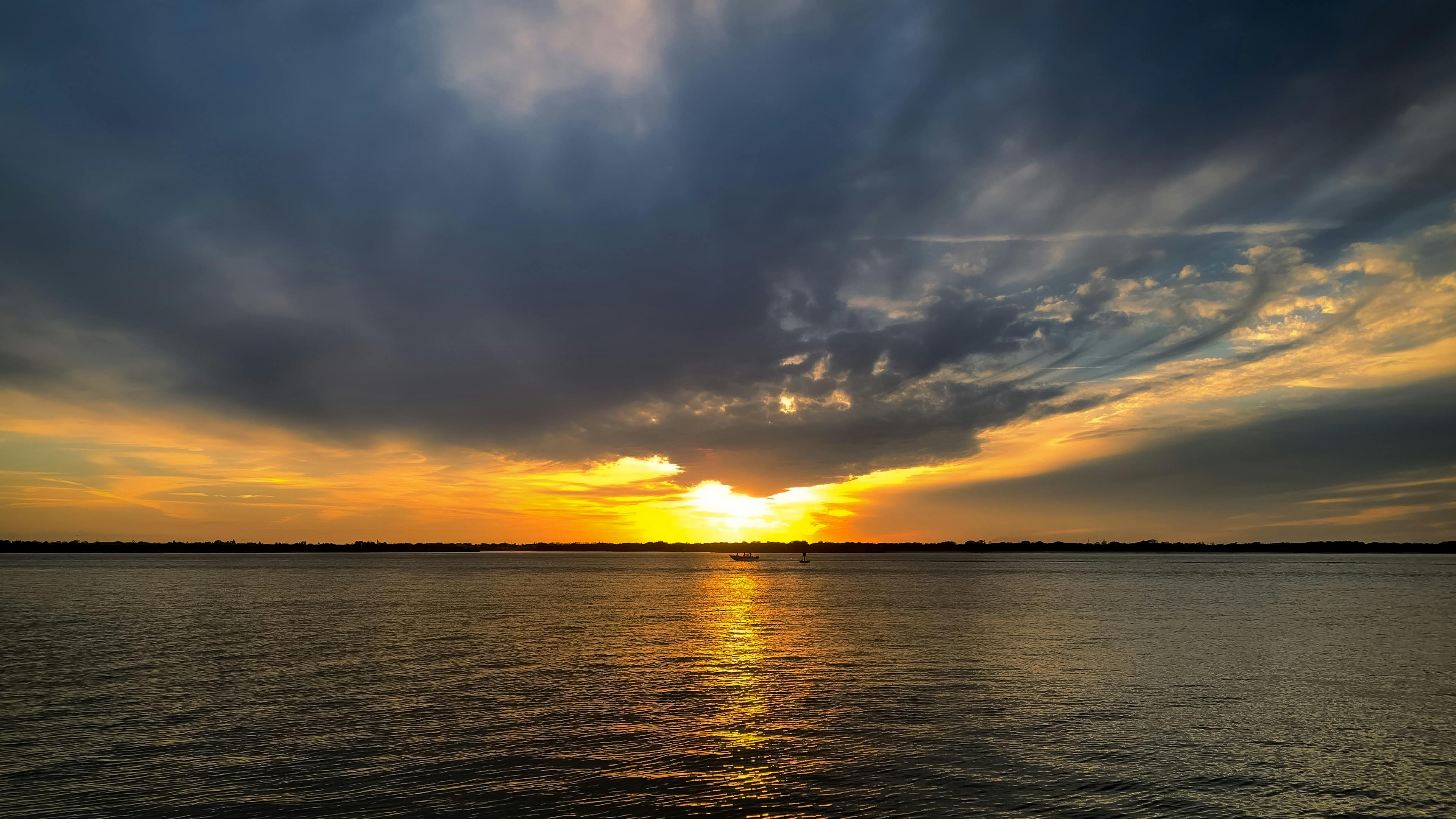 Thomas Haney - Fotografía