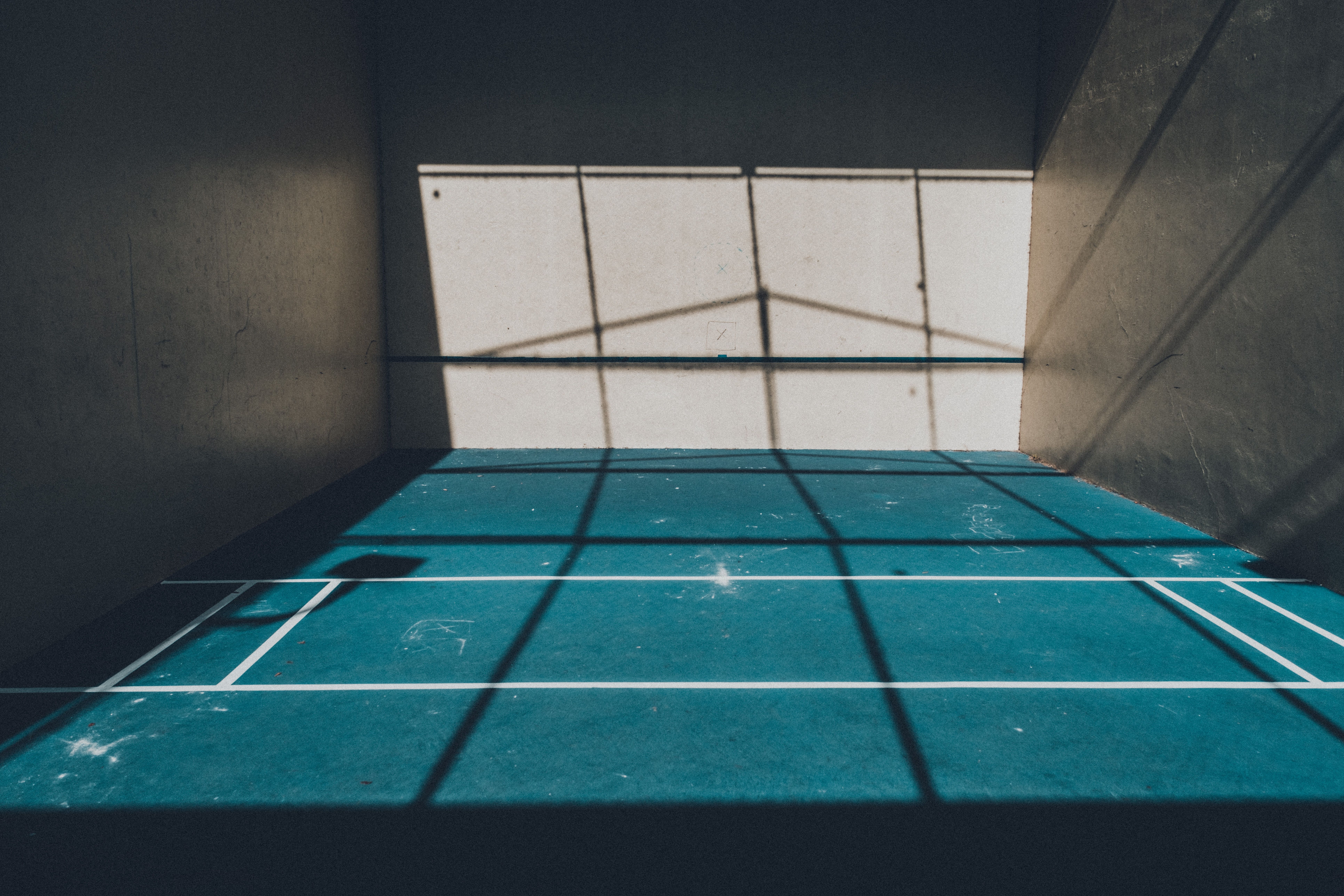 Squash Game Ground Photo Photos, Download The BEST Free Squash Game ...