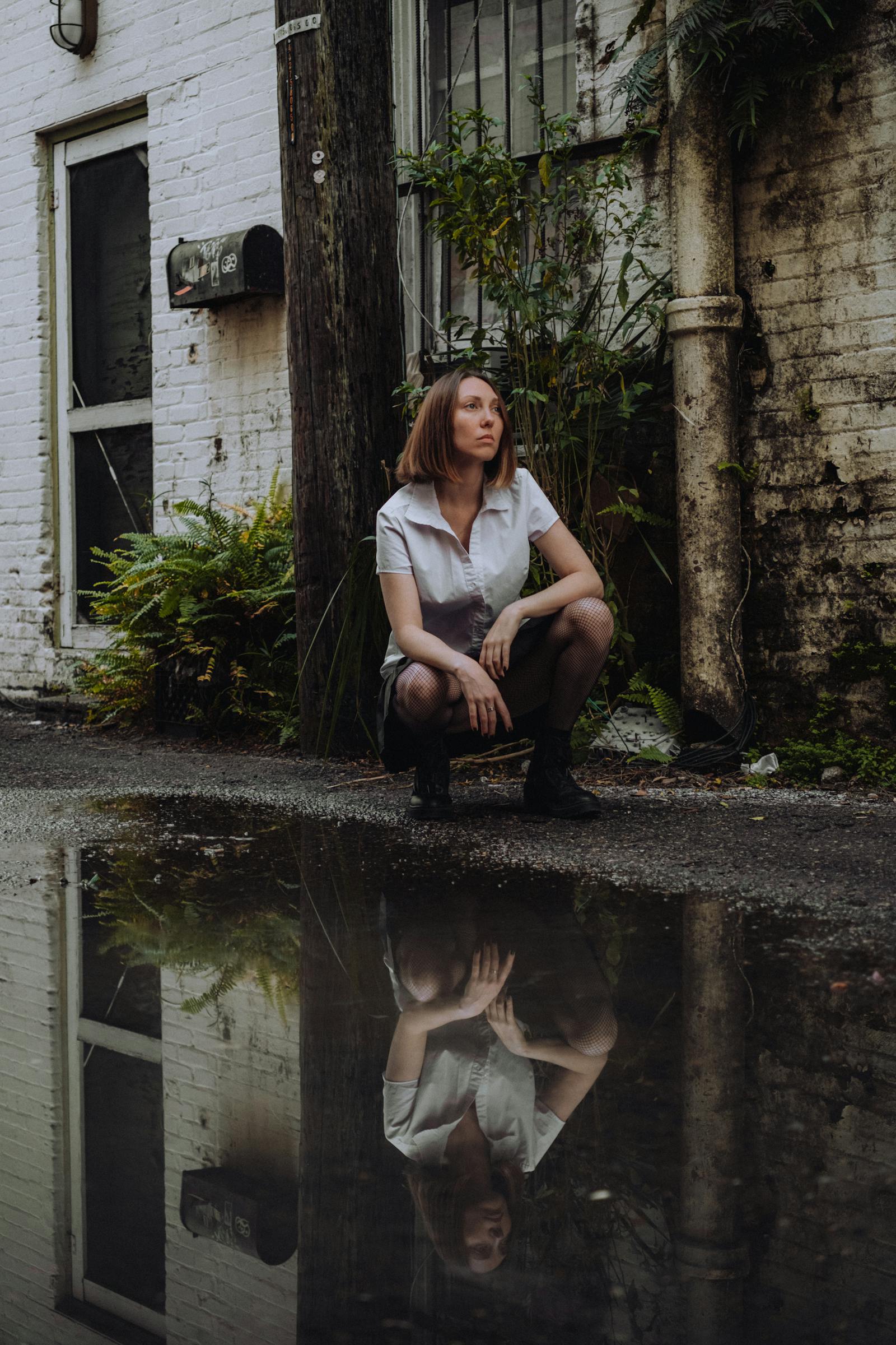 Wet T Shirt Woman Photos, Download The BEST Free Wet T Shirt Woman ...