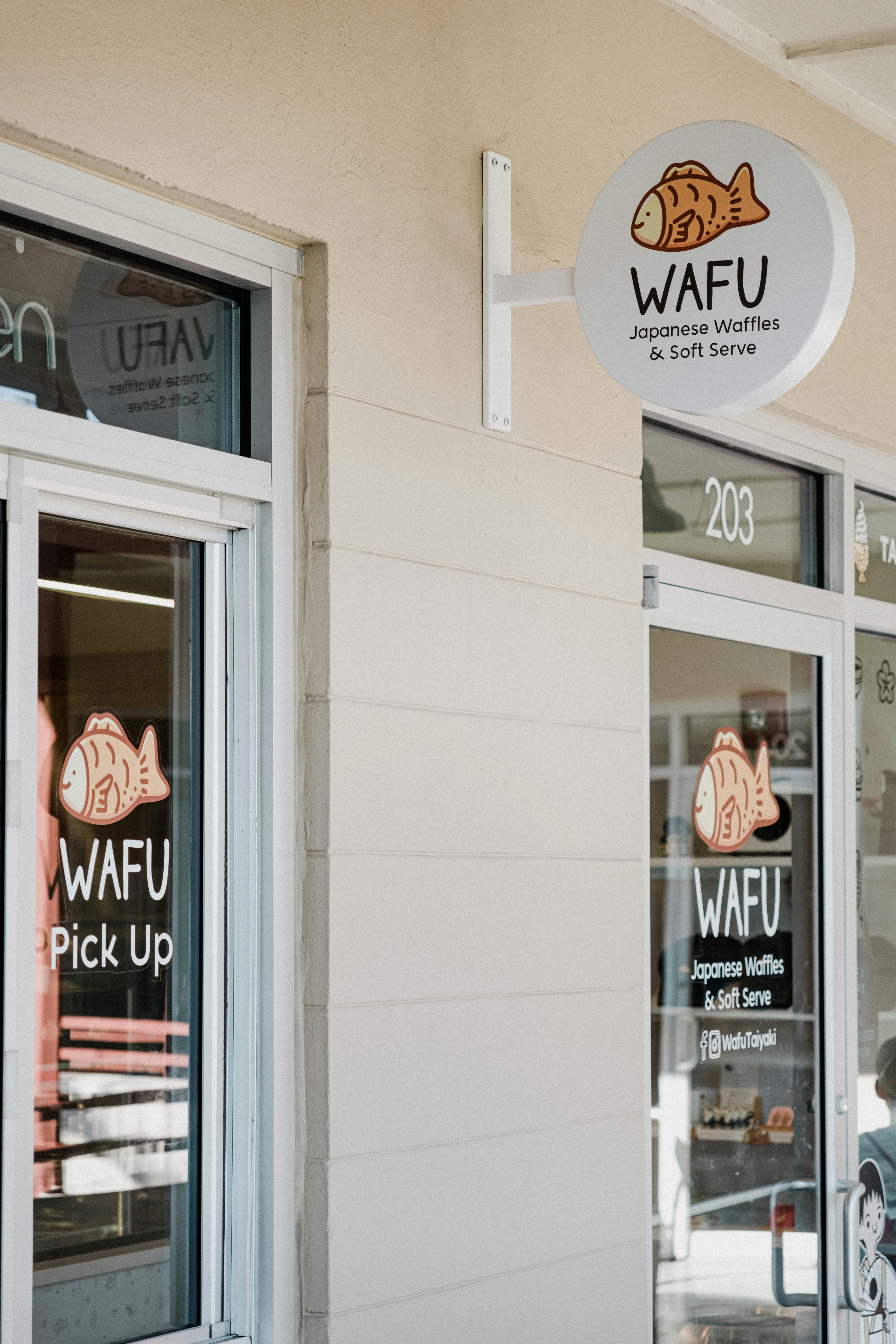 Japanese Cafe Food Photos, Download The BEST Free Japanese Cafe Food ...