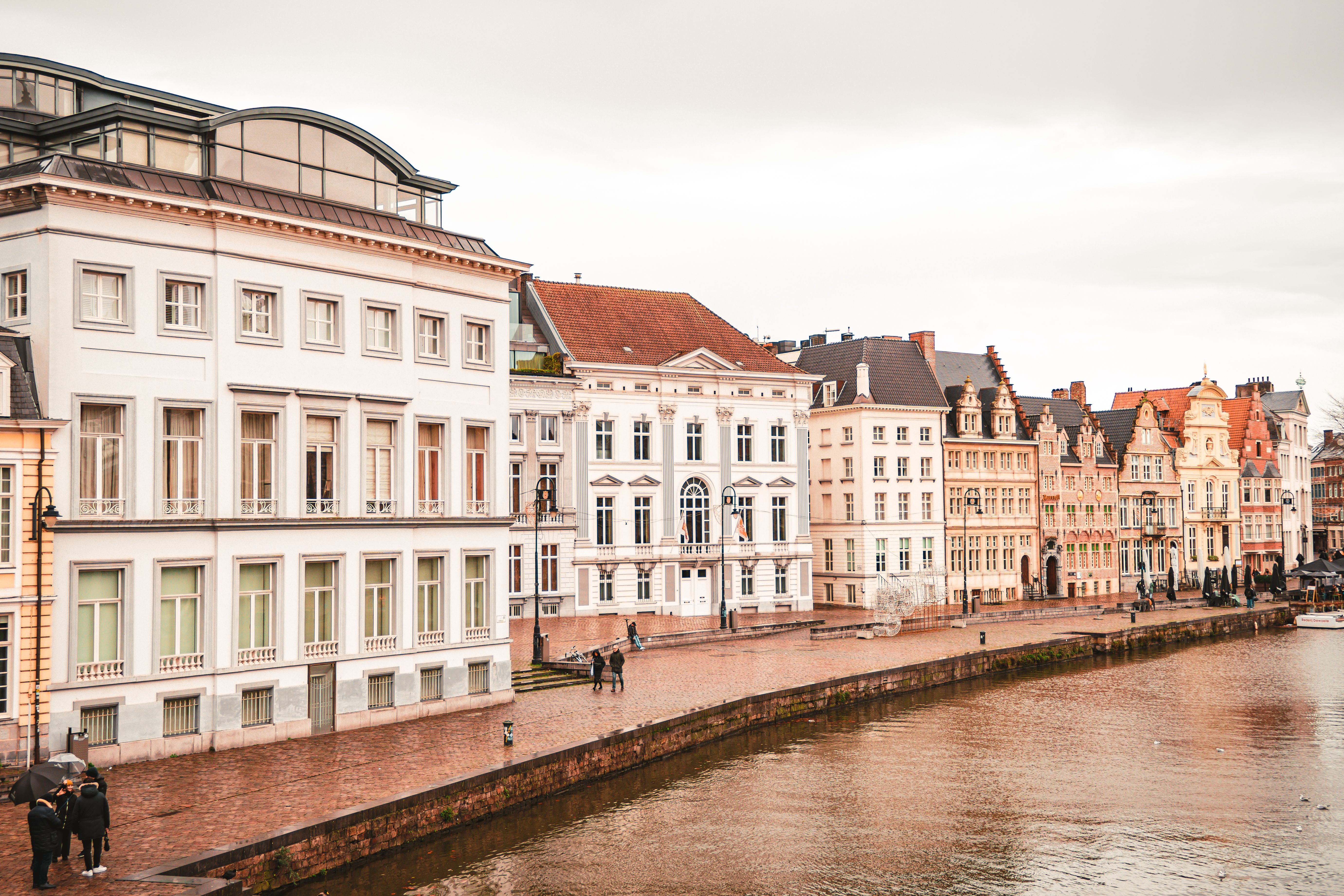 Quay Fluvial Photos, Download The BEST Free Quay Fluvial Stock Photos ...