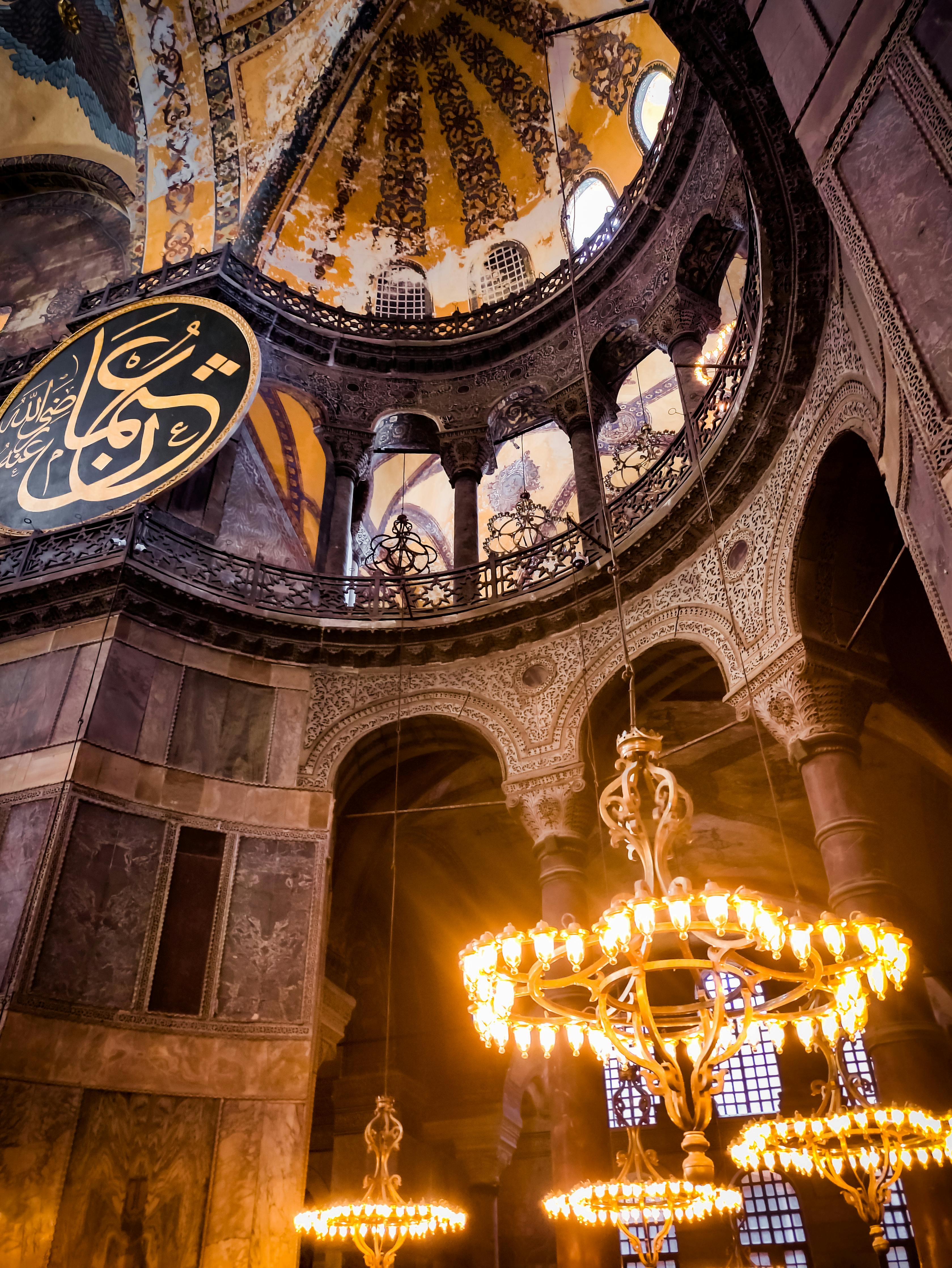 Palestine Mosque Photos, Download The BEST Free Palestine Mosque Stock ...