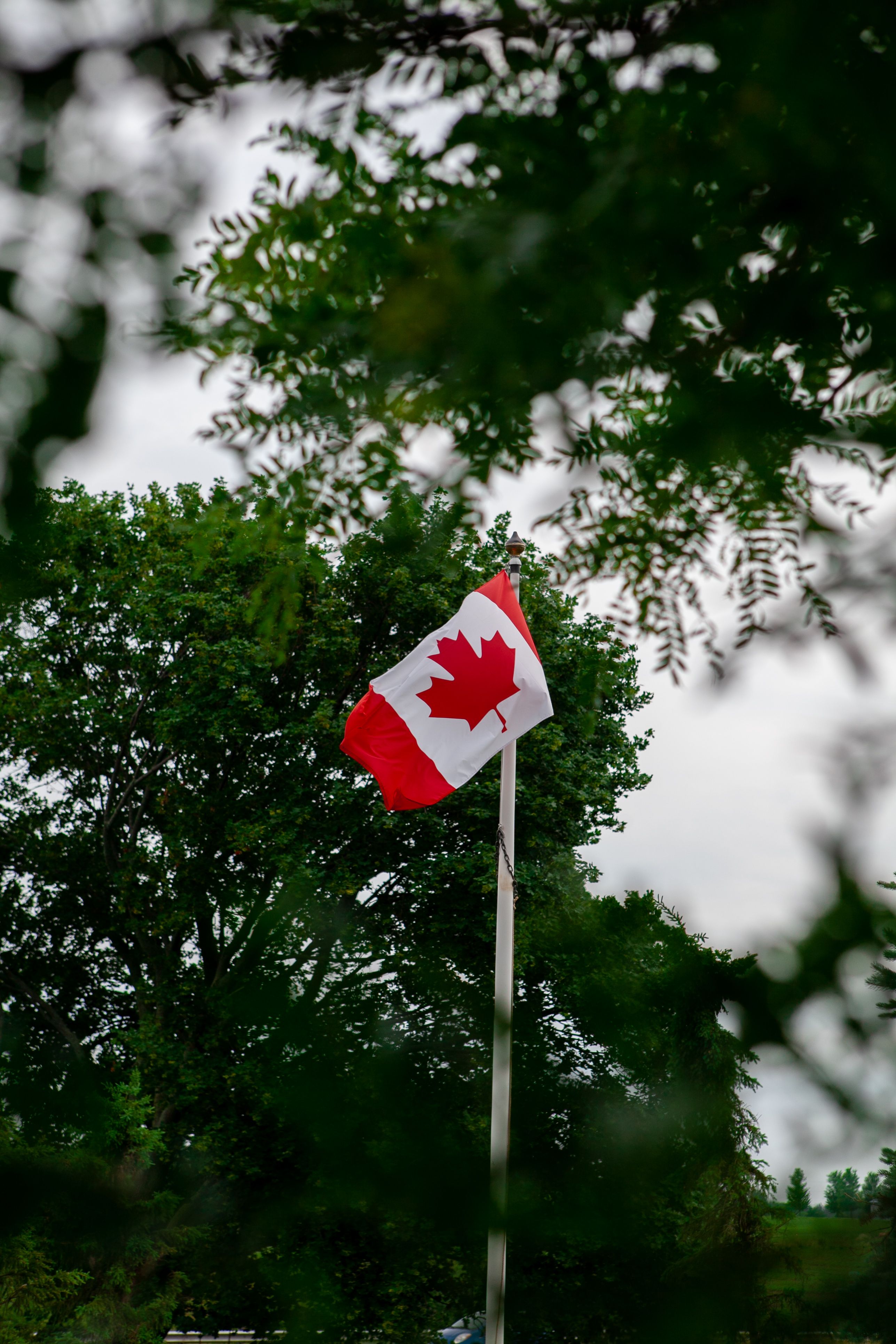 Canada Providences Photos, Download The BEST Free Canada Providences ...