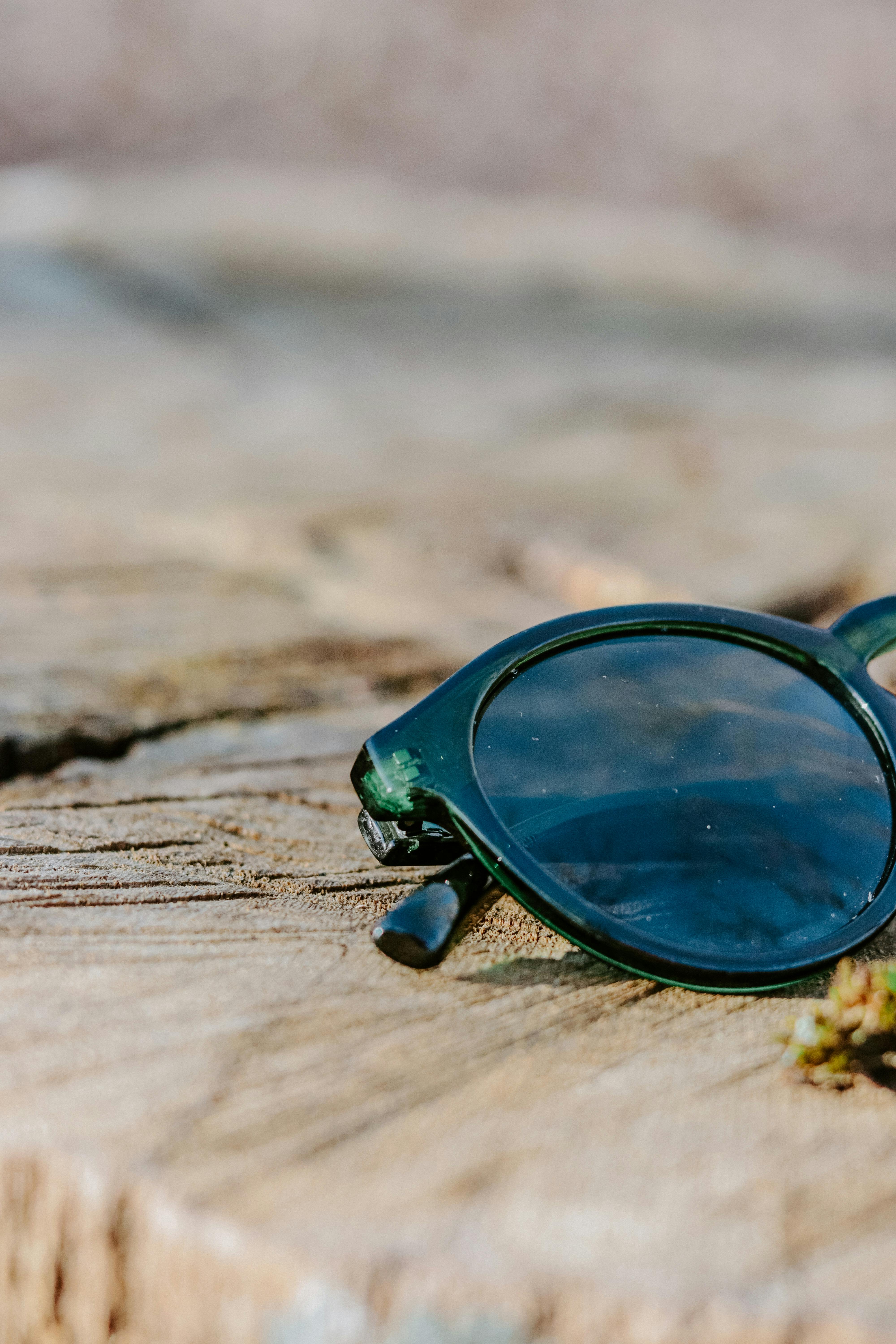 Wood Boden Photos, Download The BEST Free Wood Boden Stock Photos & HD ...