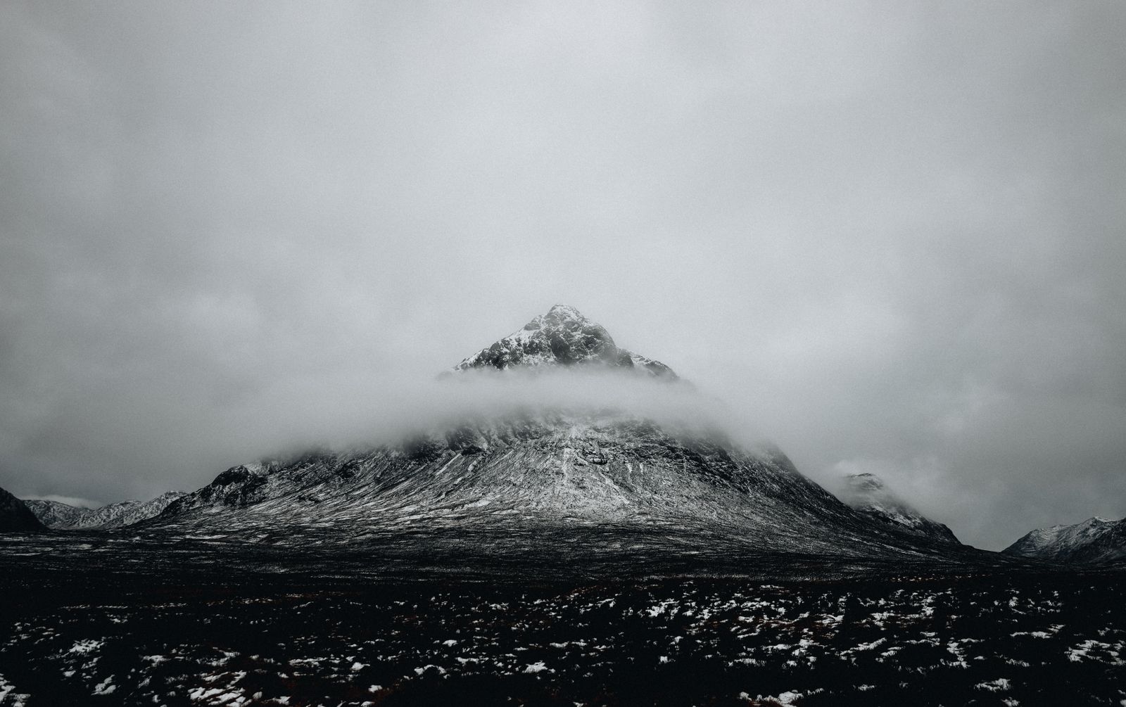 Mountain Chill Wallpaper Photos, Download The BEST Free Mountain Chill ...
