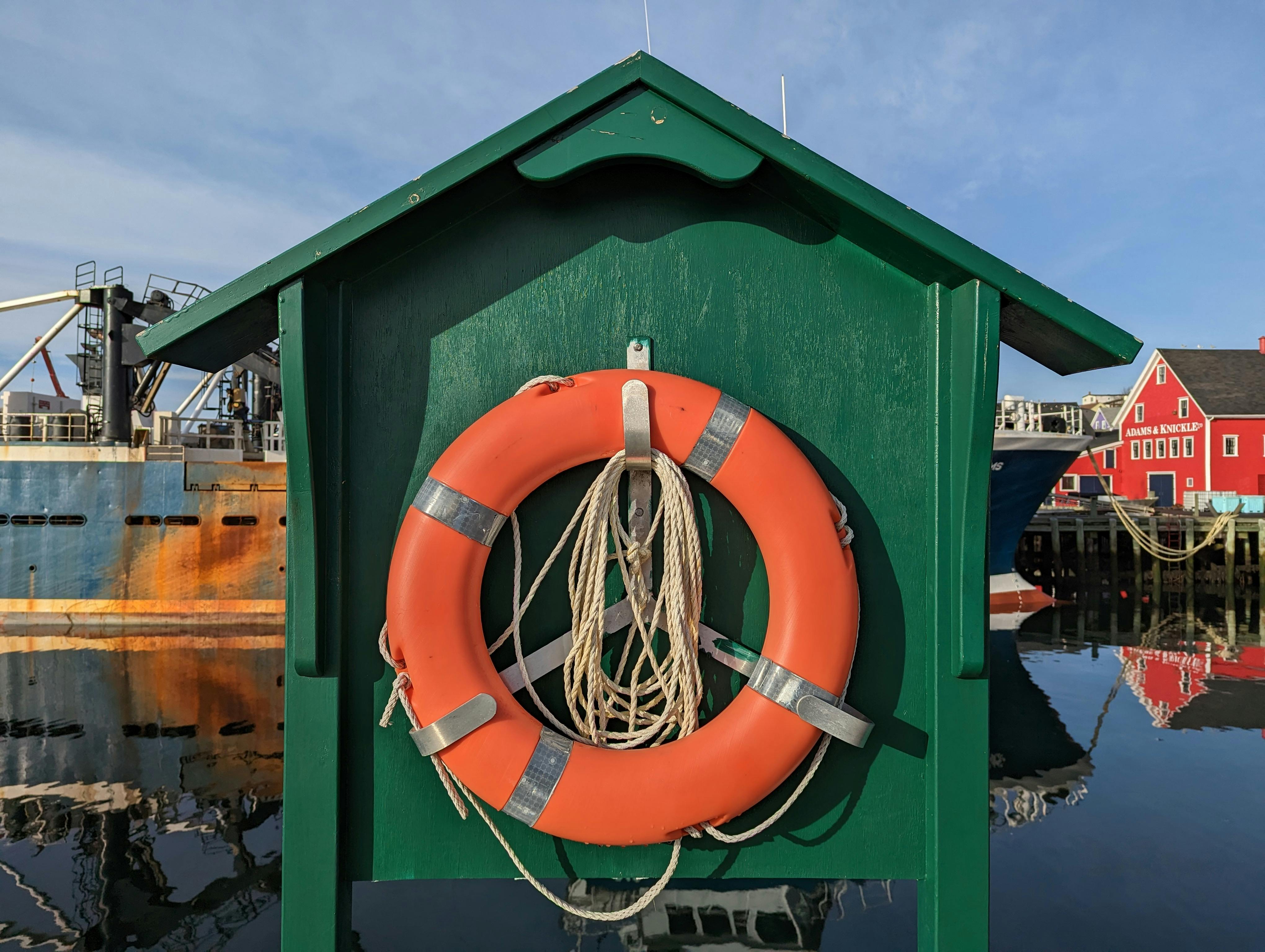 Marine Geography Photos, Download The BEST Free Marine Geography Stock ...