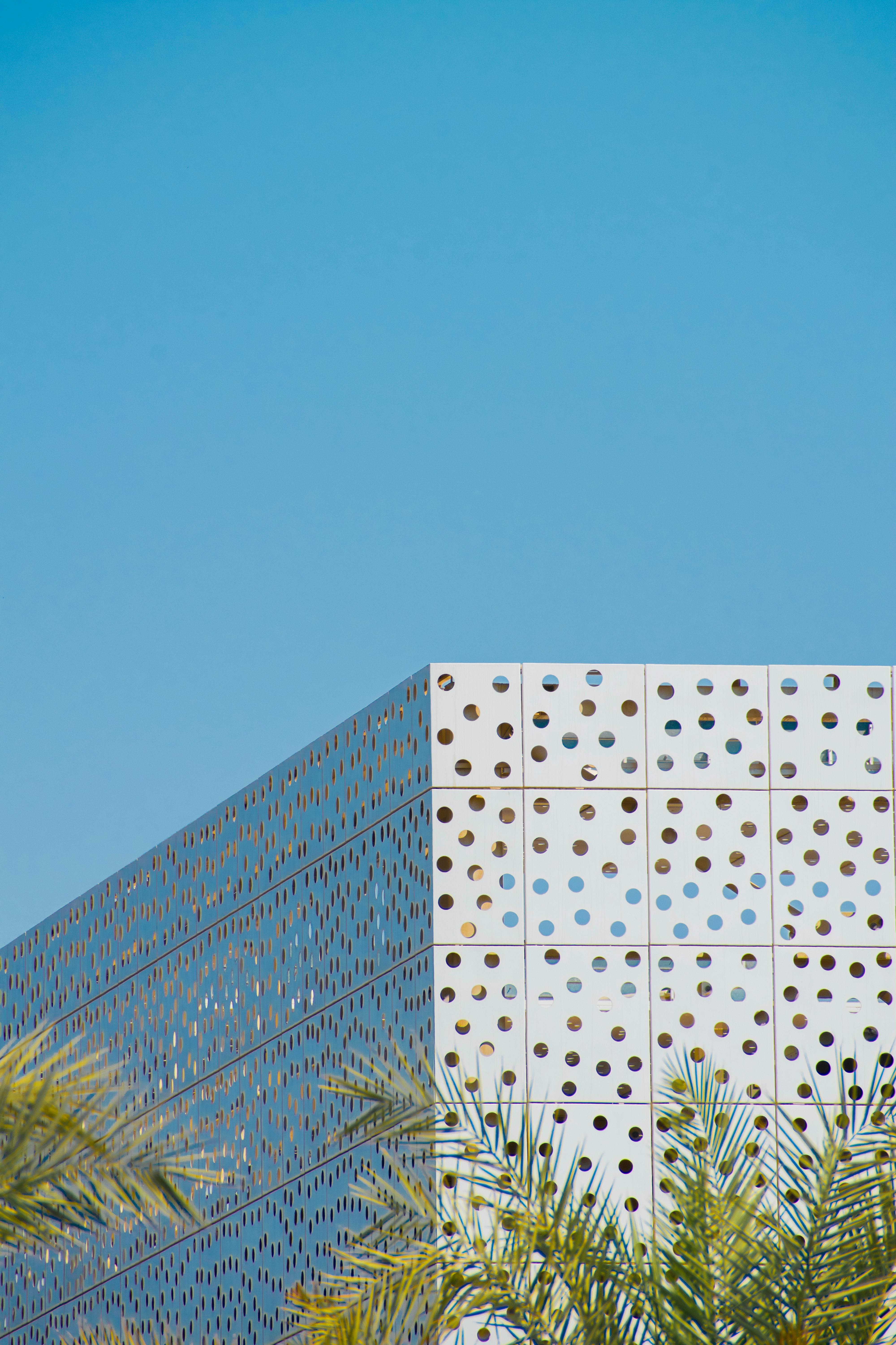 Urbanization Photos, Download The BEST Free Urbanization Stock Photos ...