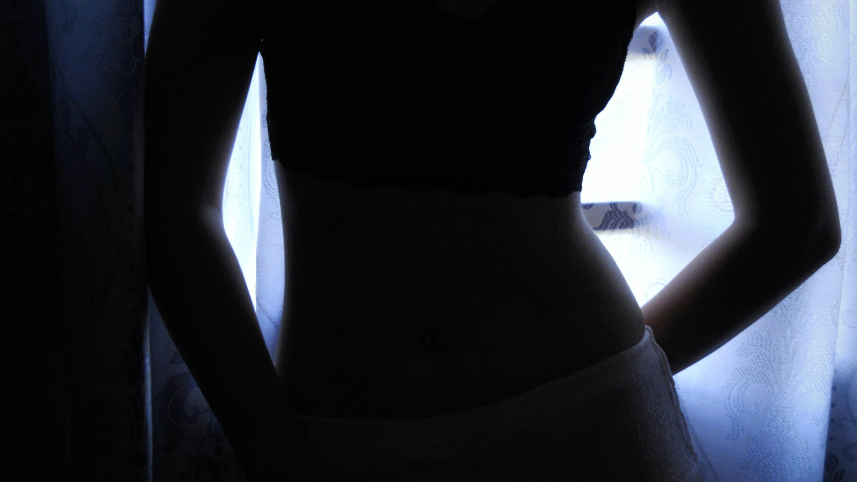 Kien Tran - Photography