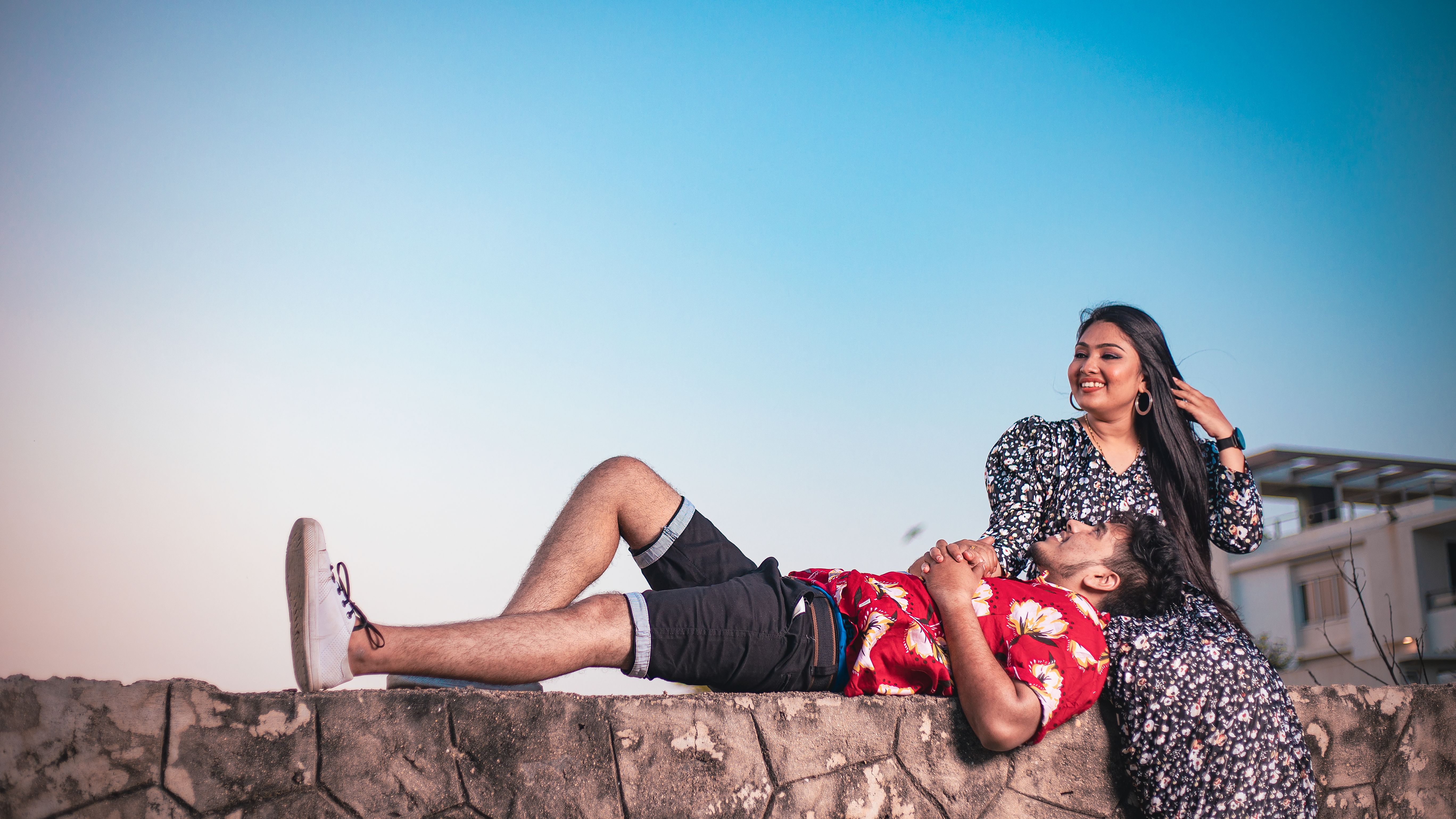 Loving Passionately Photos, Download The BEST Free Loving Passionately ...