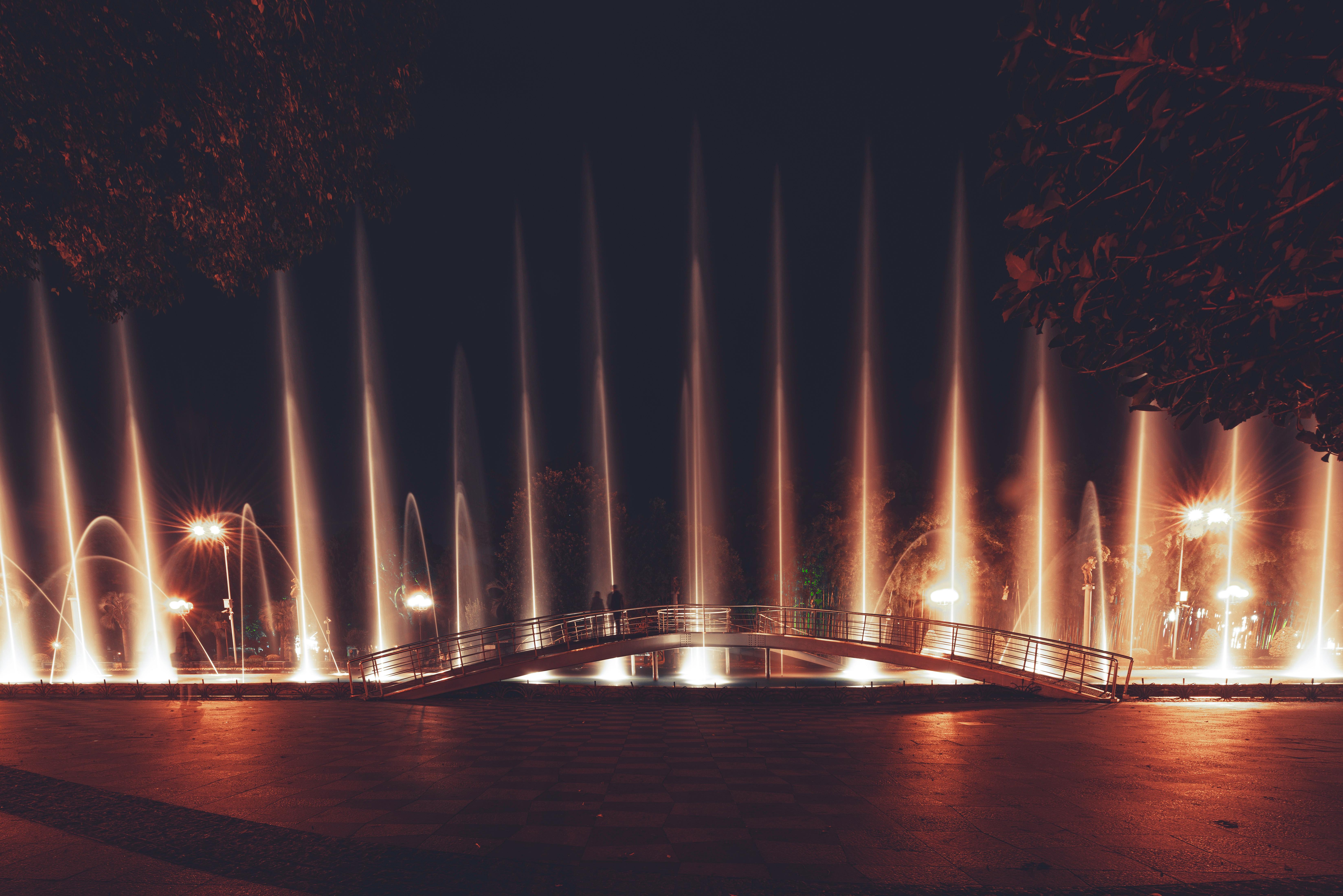 Reddit Nfl Streams Bears Jets Photos, Download The BEST Free Reddit Nfl ...