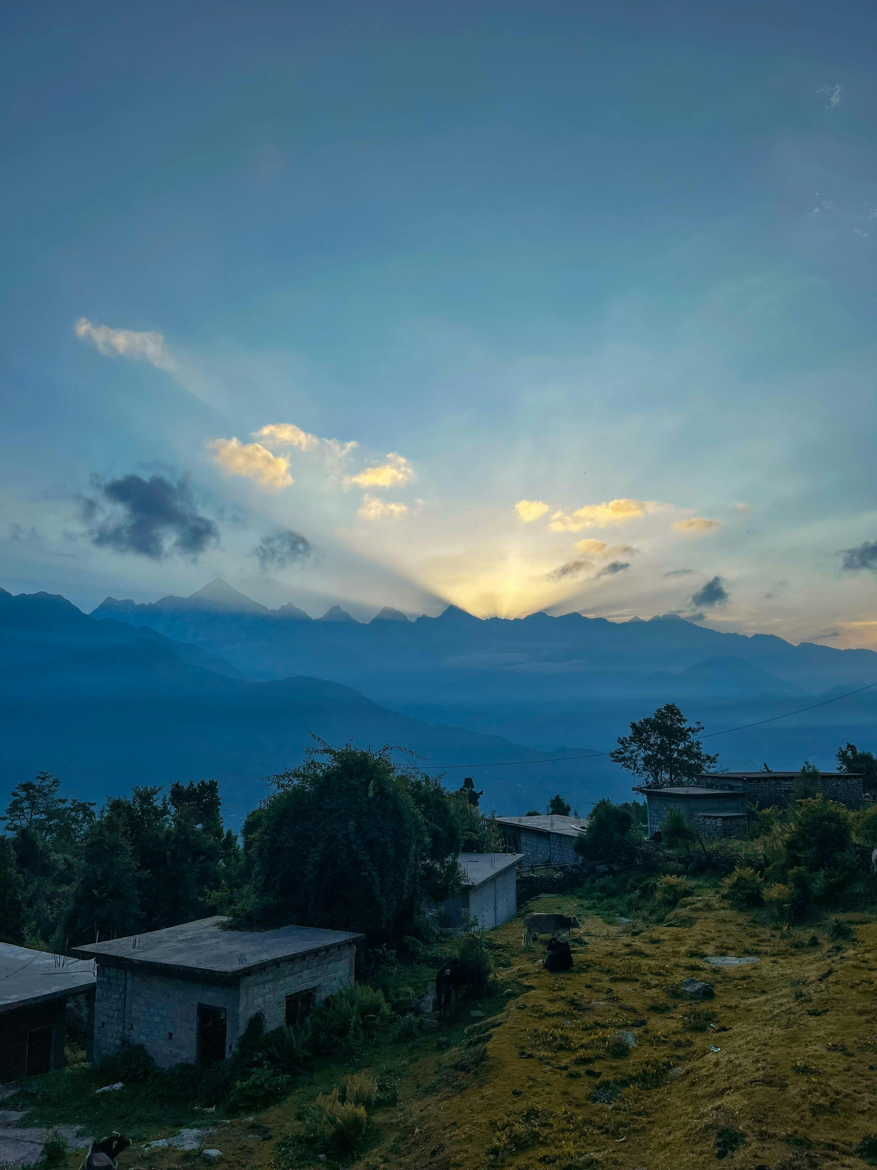 Suraj Arya – Fotografia Suraj Arya – Fotografia